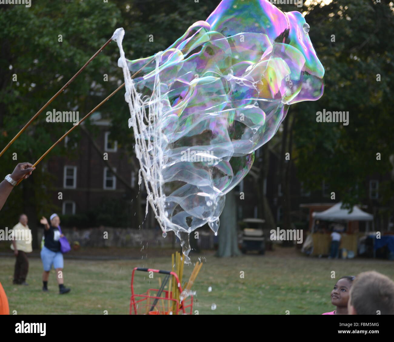 Creating human hi-res stock photography and images - Alamy