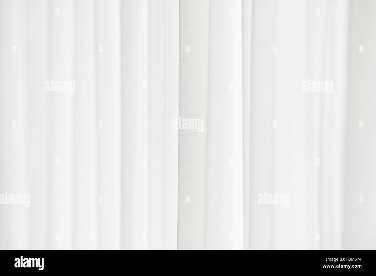 Sunlight through window hi-res stock photography and images - Alamy