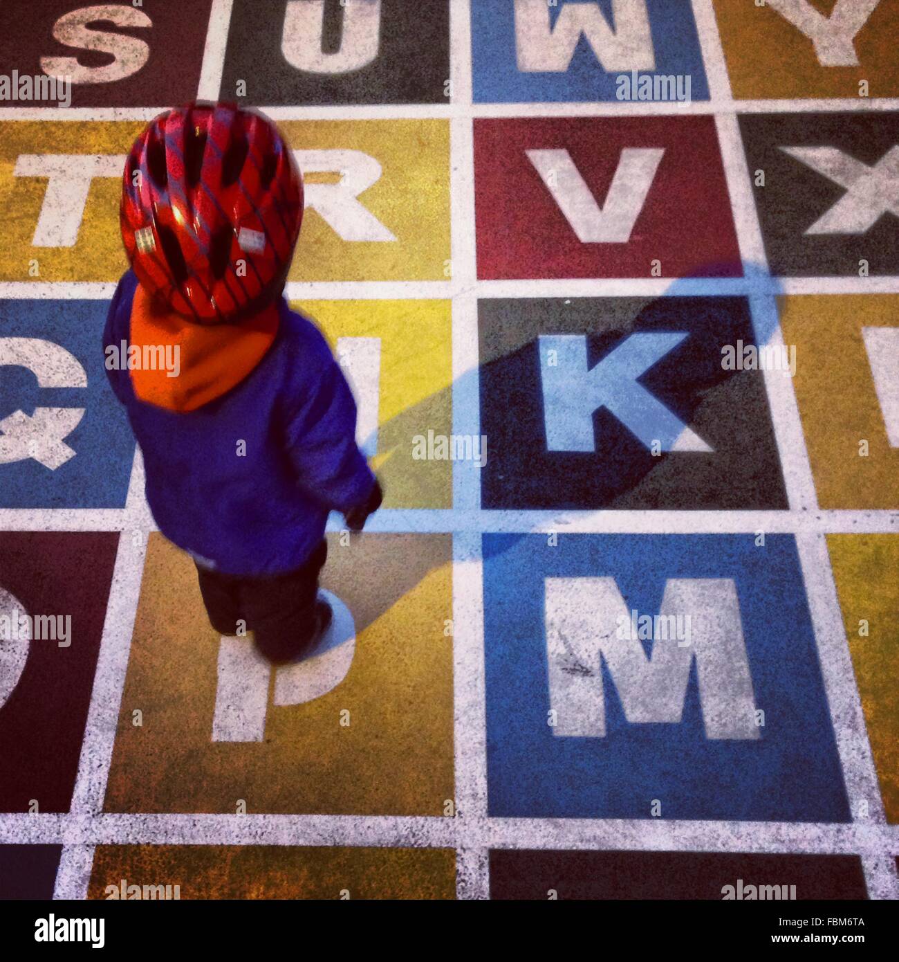 Alphabet Alphabets High Resolution Stock Photography and Images - Alamy