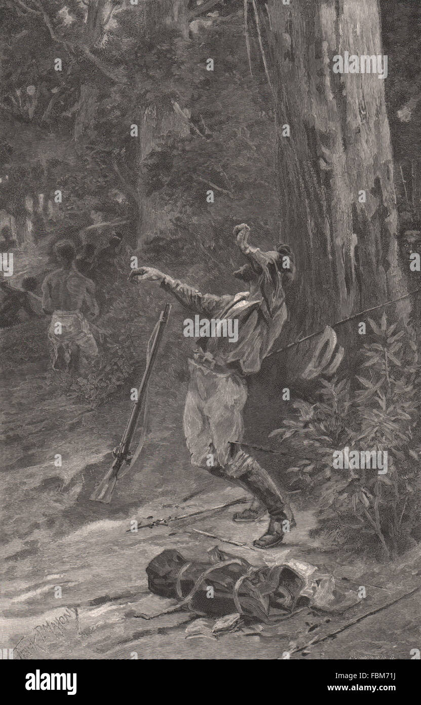 Death western hi-res stock photography and images - Alamy