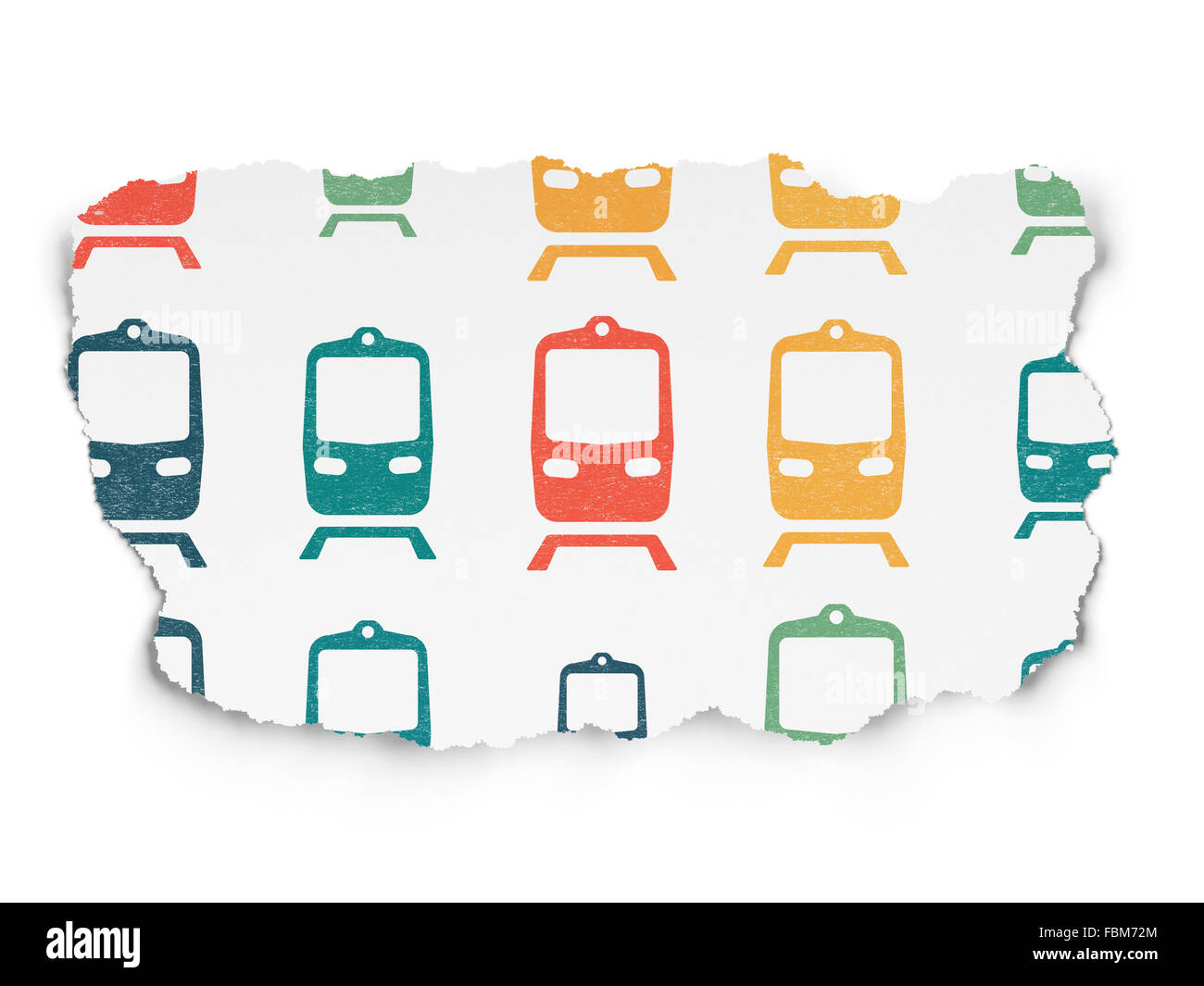 Travel journey vacation concept high Cut Out Stock Images & Pictures ...