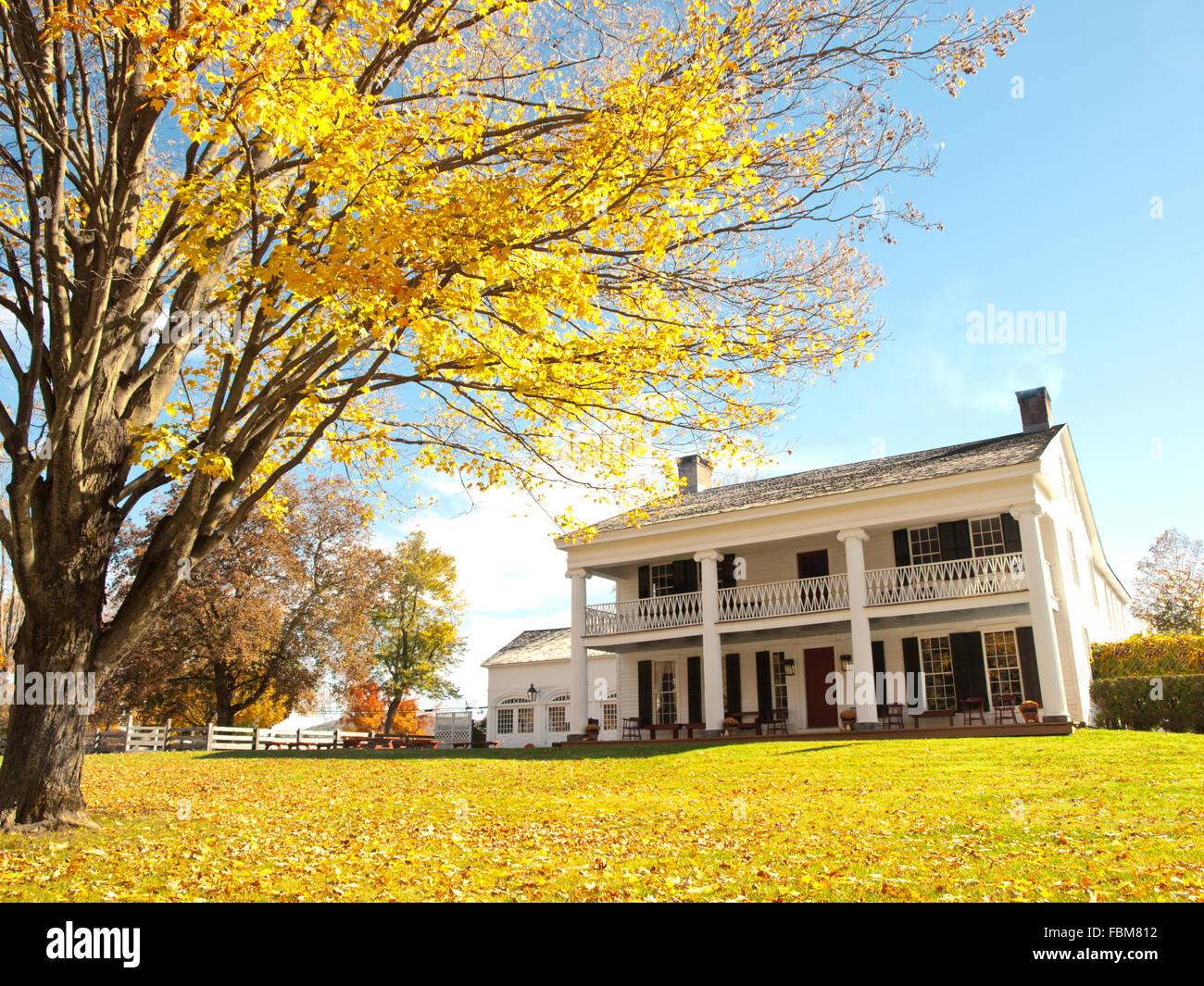 Charming plantation hi-res stock photography and images - Alamy