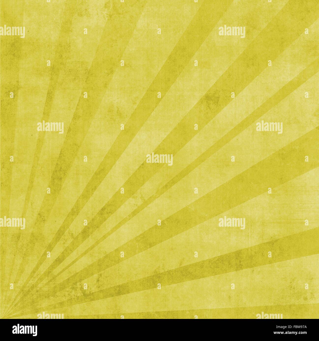 abstract yellow background Stock Photo - Alamy