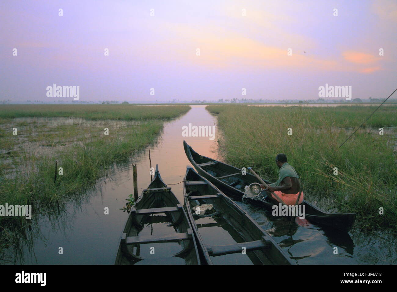 Boating in hi-res stock photography and images - Alamy
