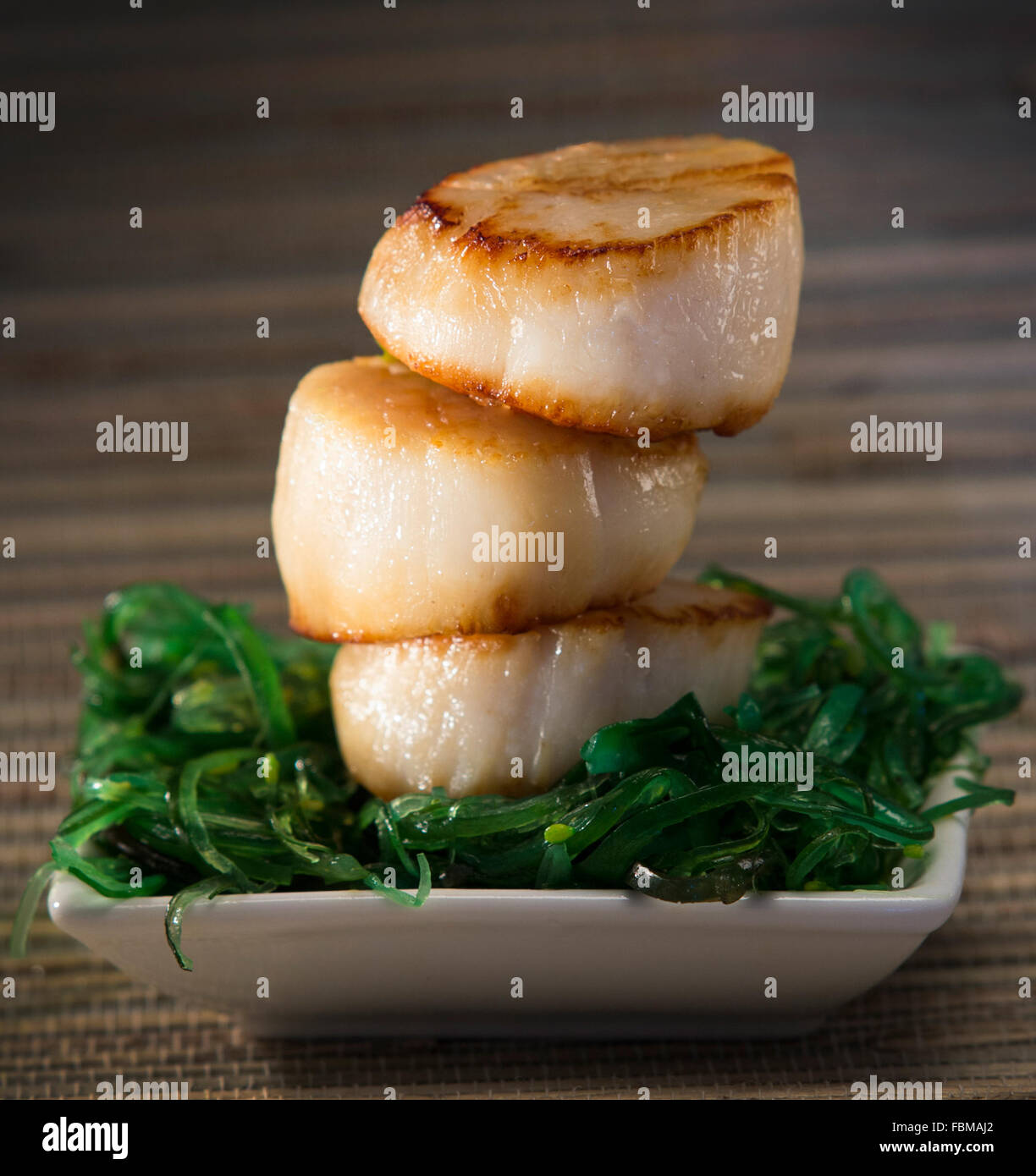 Starters food hi-res stock photography and images - Alamy