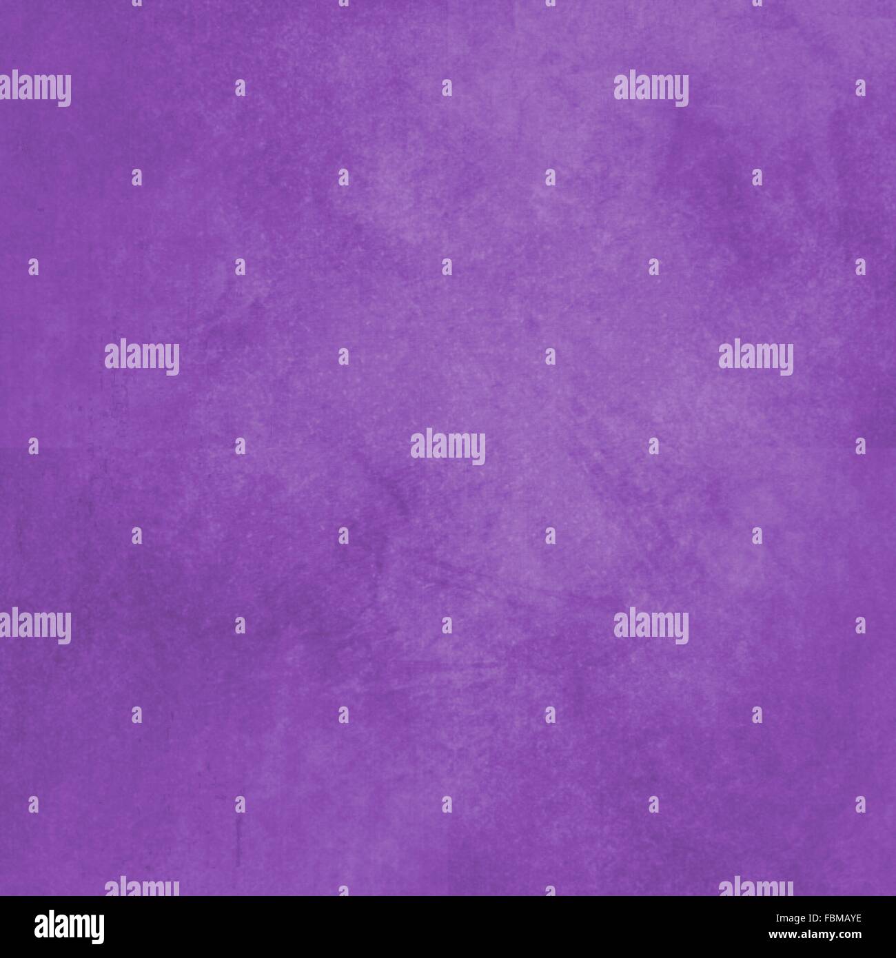 Bad magic backdrop hi-res stock photography and images - Alamy