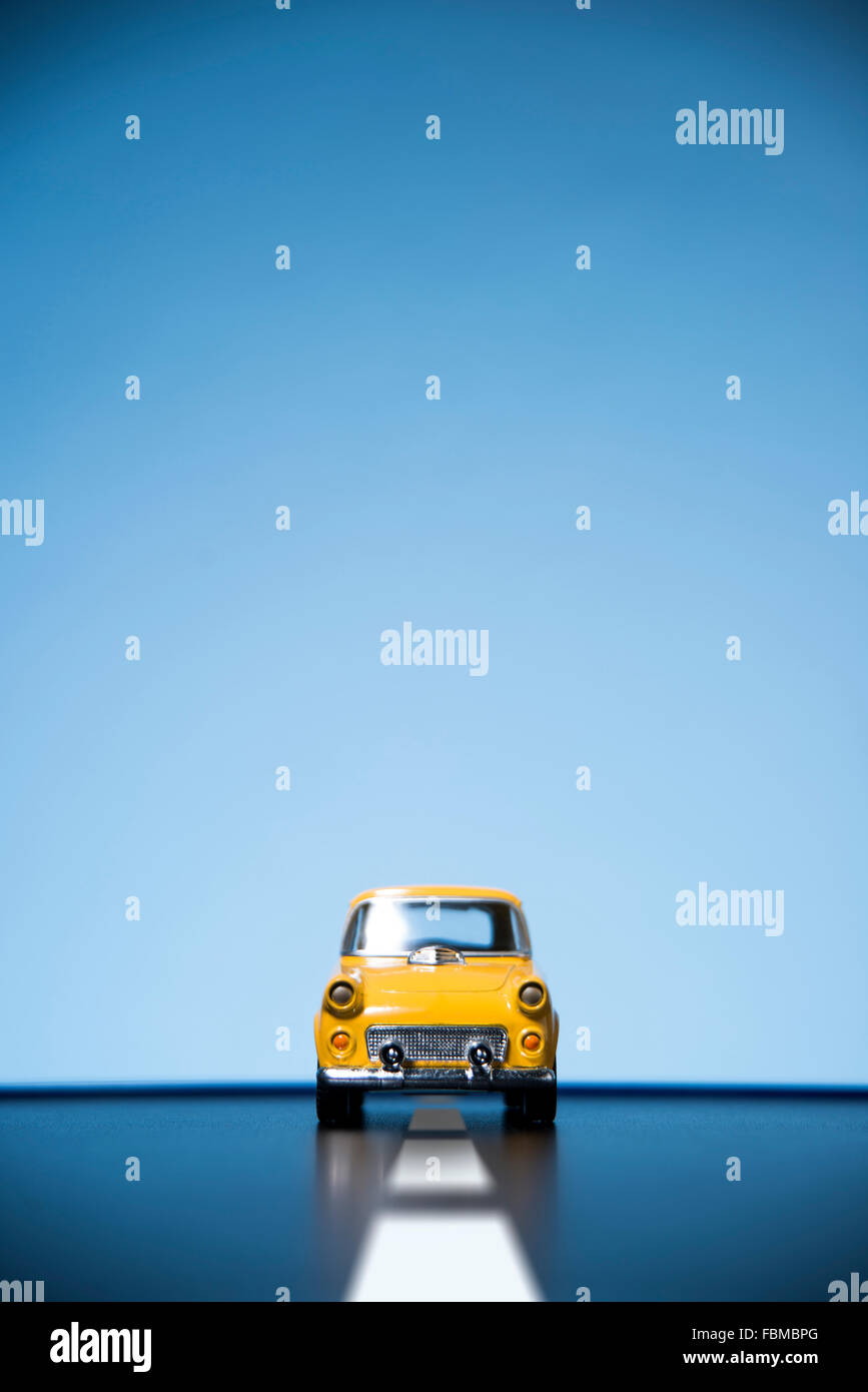 1980 retro hi-res stock photography and images - Alamy