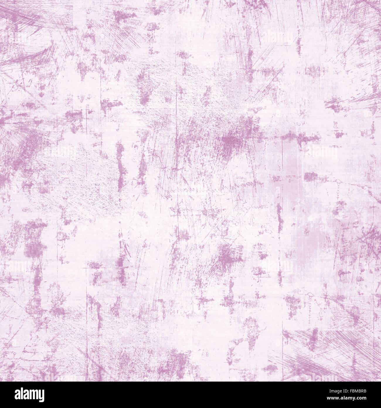 Designed grunge paper texture, background Stock Photo - Alamy