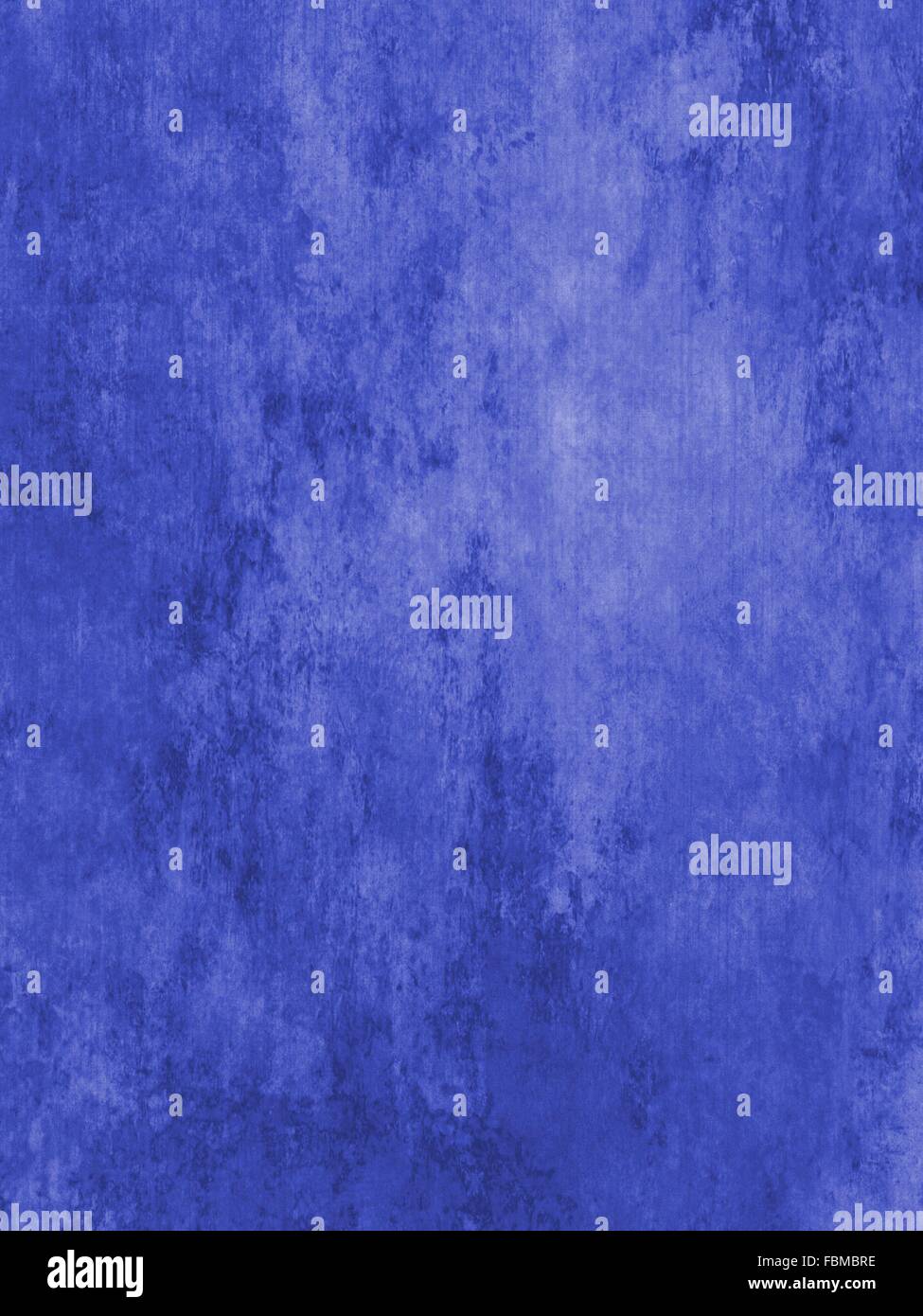 Designed grunge paper texture, background Stock Photo - Alamy