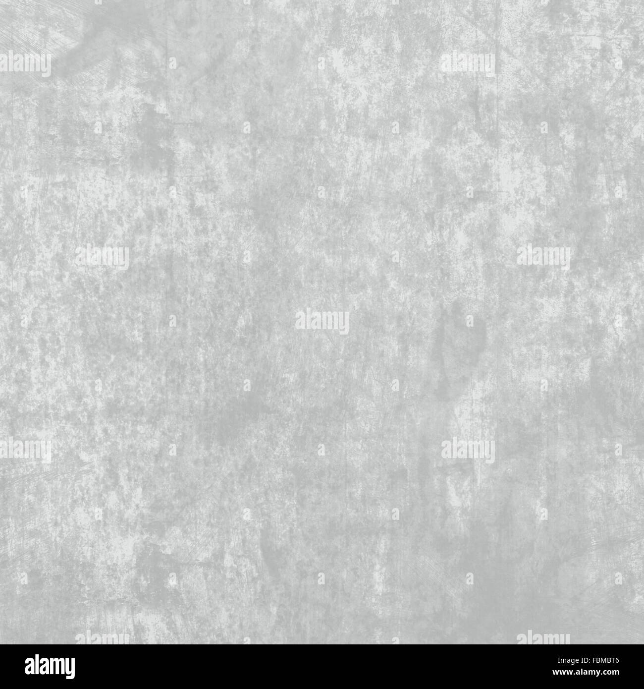 Designed grunge paper texture, background Stock Photo - Alamy