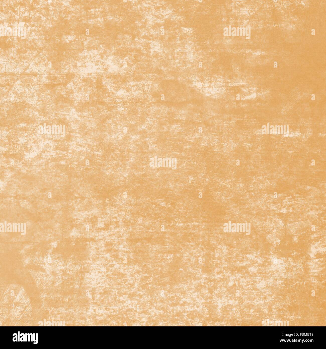 Designed grunge paper texture, background Stock Photo - Alamy