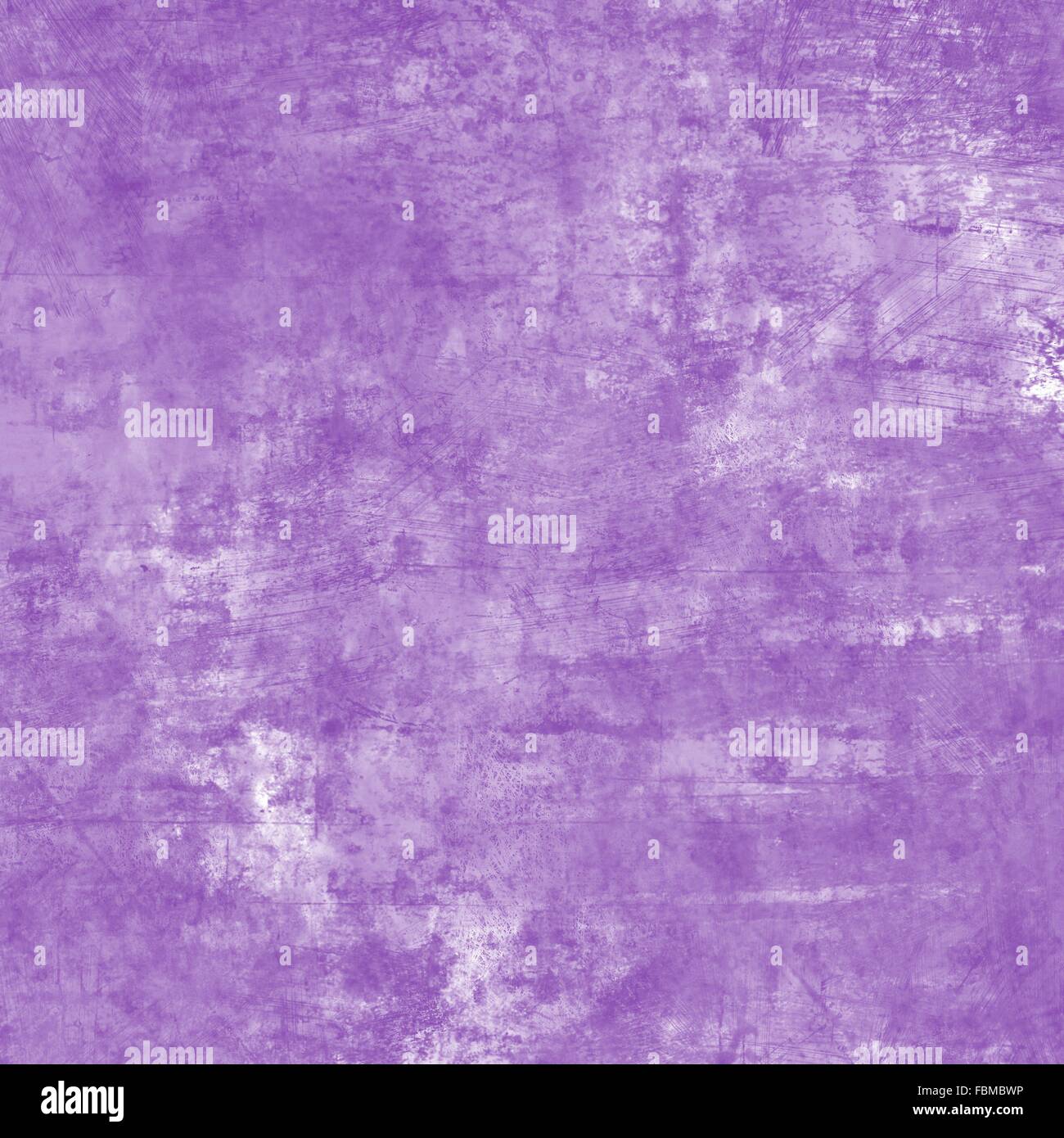 Designed grunge paper texture, background Stock Photo - Alamy
