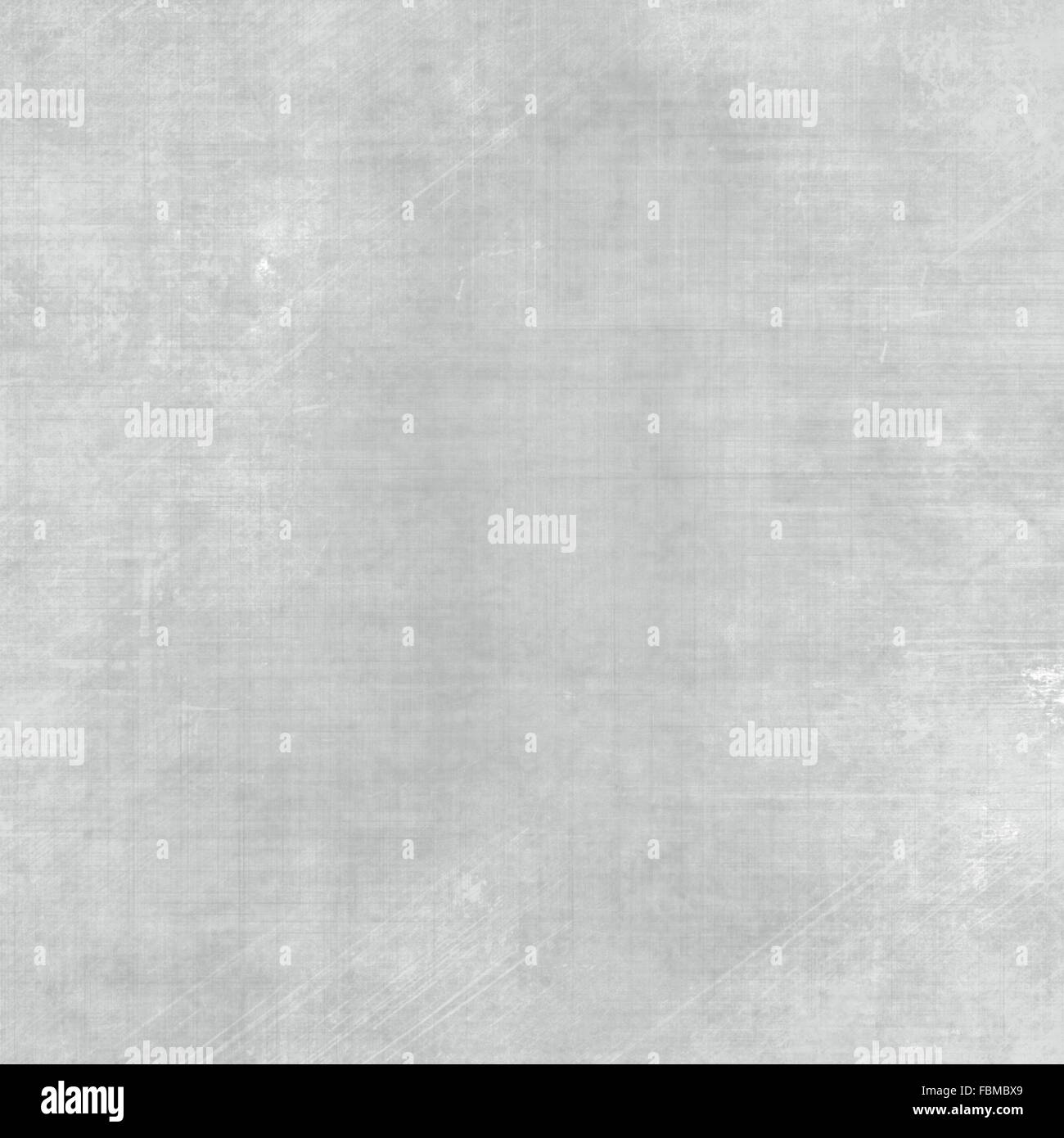 Designed grunge paper texture, background Stock Photo - Alamy