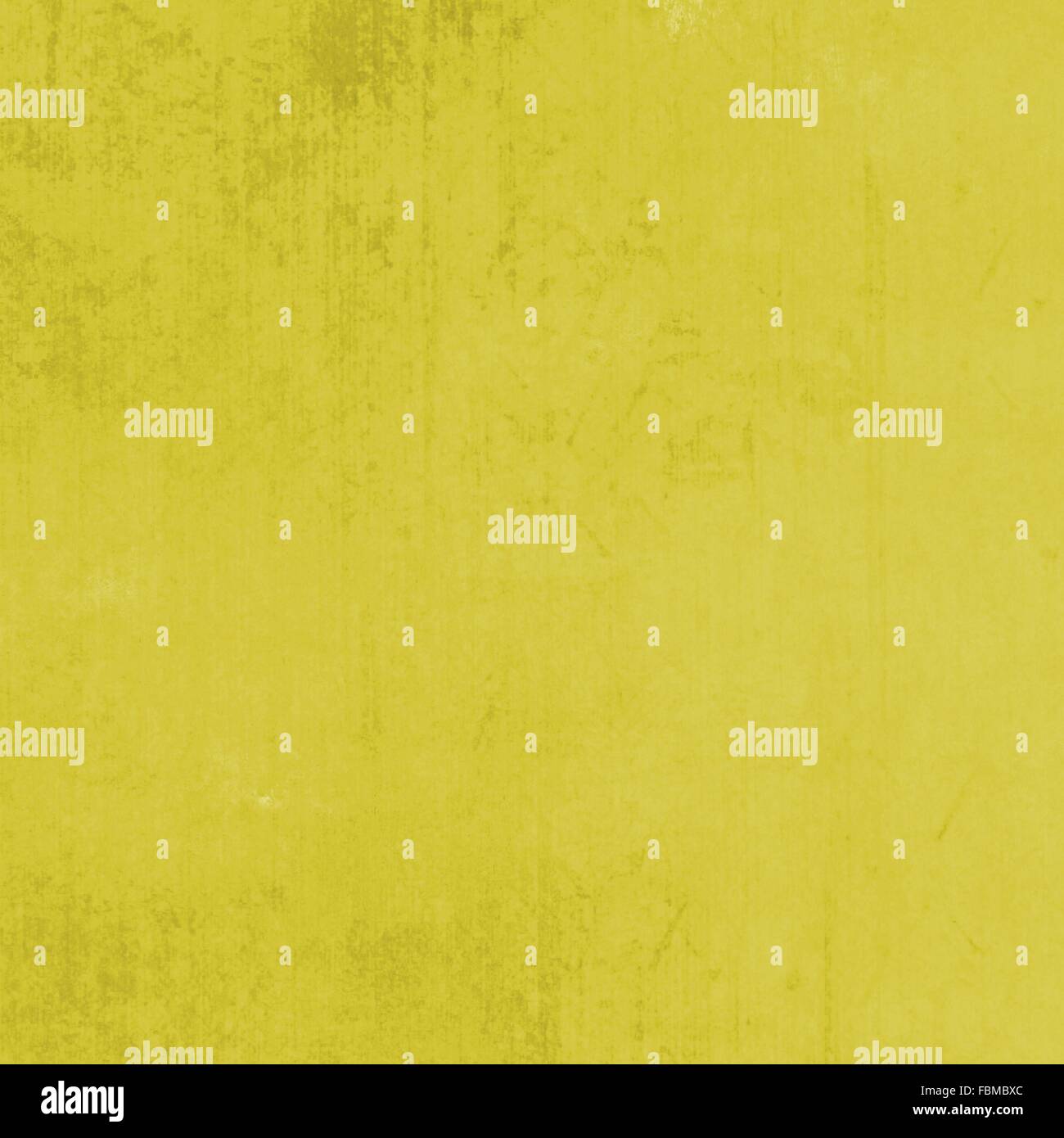 Designed grunge paper texture, background Stock Photo - Alamy