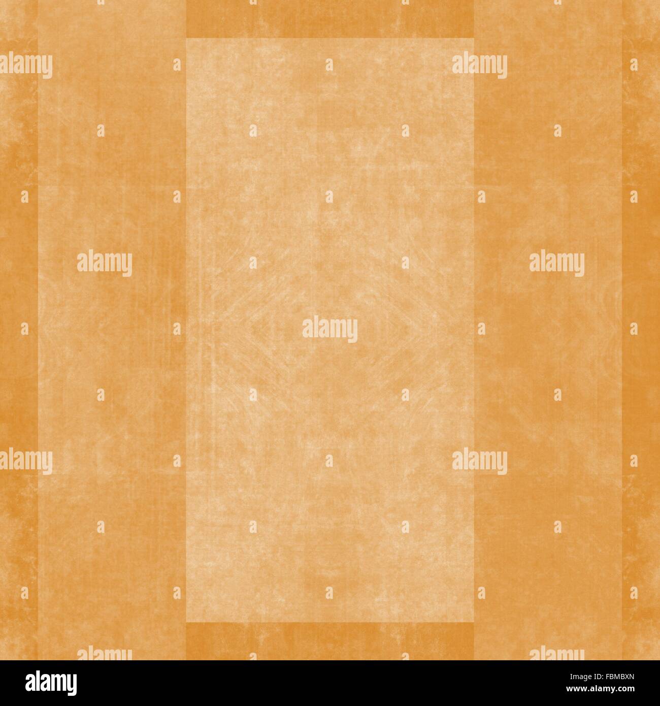abstract orange background Stock Photo - Alamy