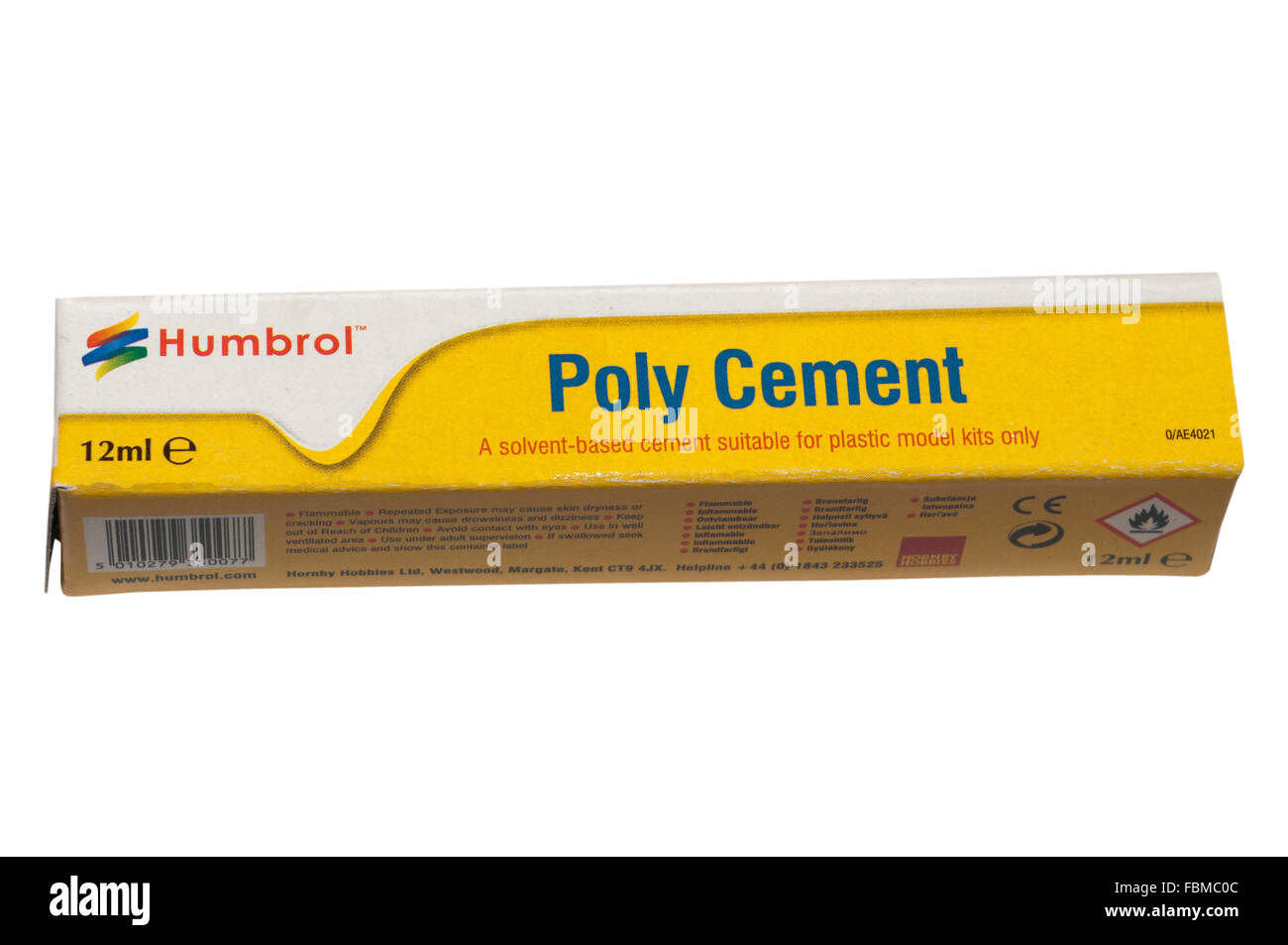 Cement modeling Cut Out Stock Images & Pictures - Alamy