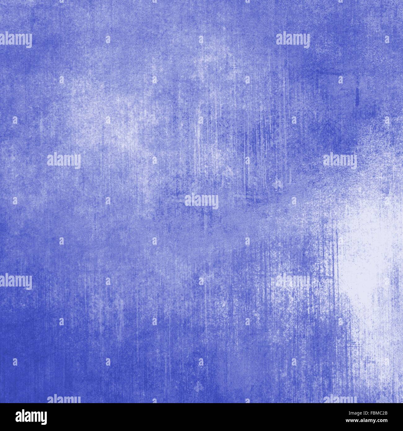 Designed grunge paper texture, background Stock Photo - Alamy