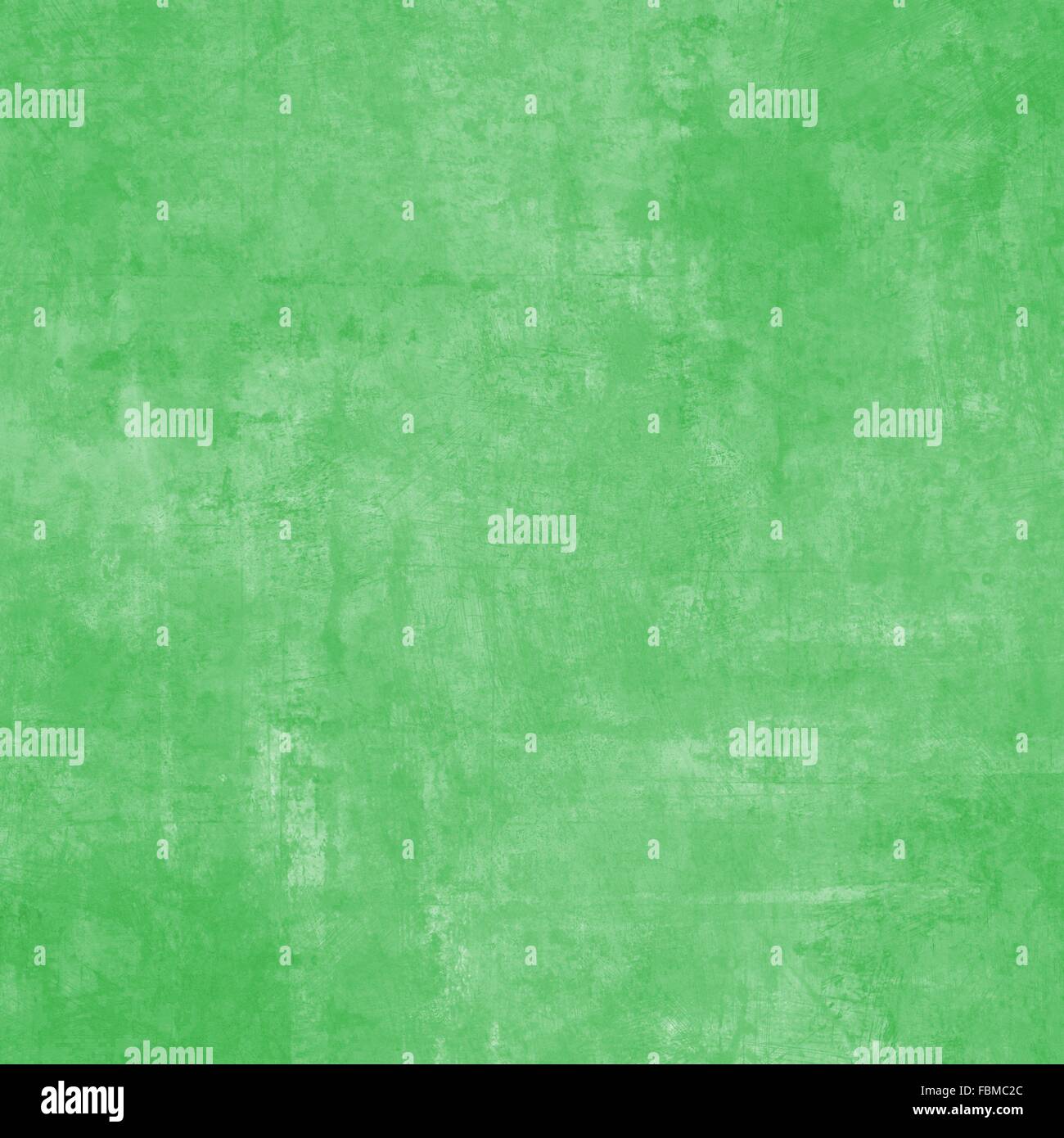 Designed grunge paper texture, background Stock Photo - Alamy