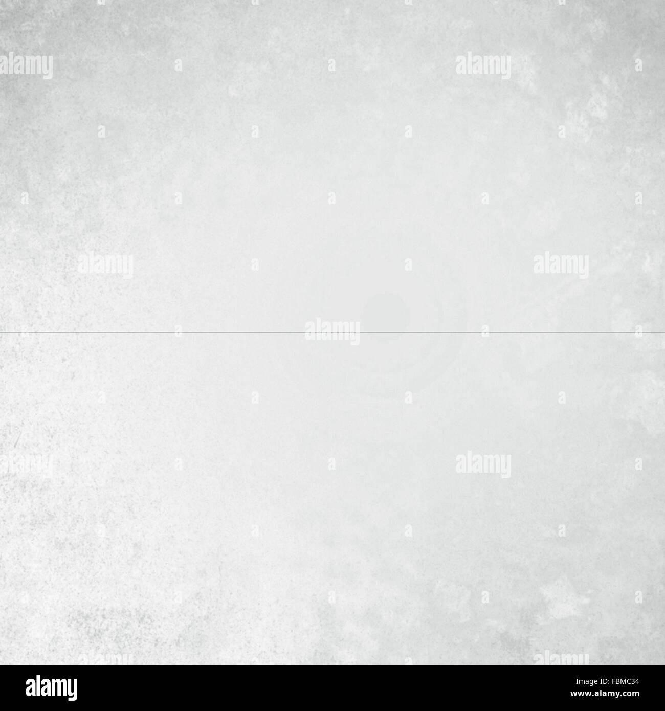 Designed grunge paper texture, background Stock Photo - Alamy