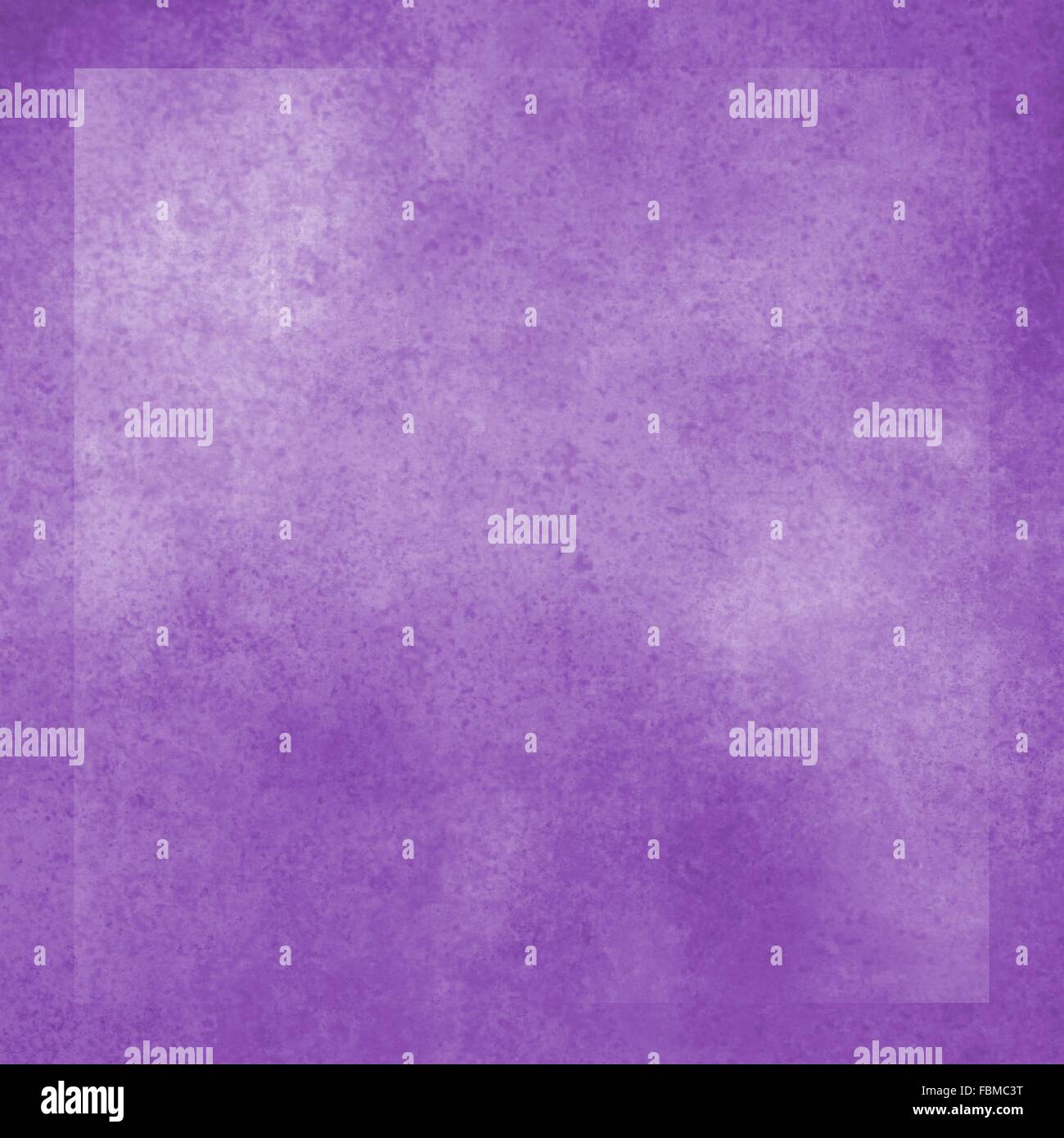 Designed grunge paper texture, background Stock Photo - Alamy