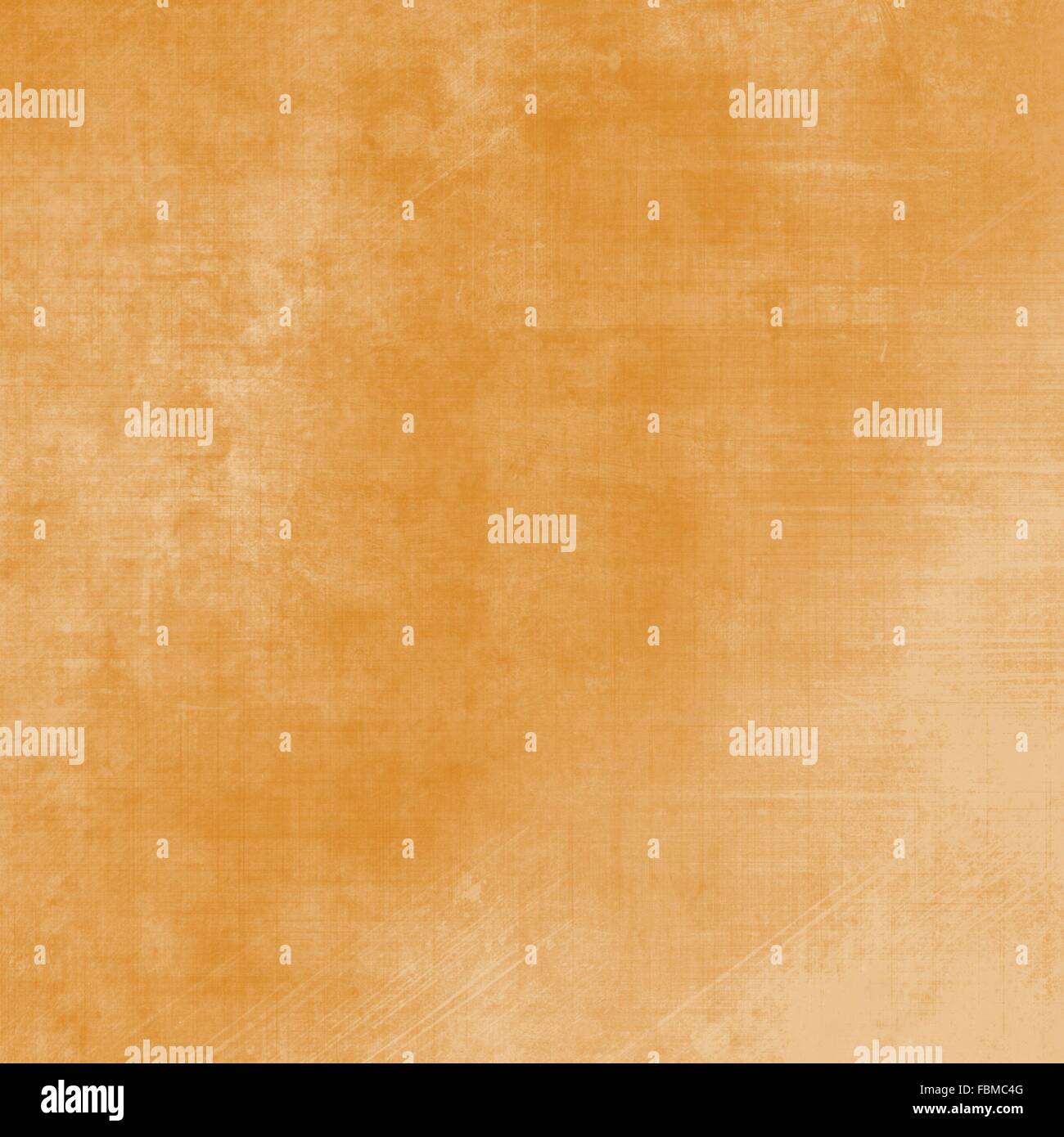 Designed grunge paper texture, background Stock Photo - Alamy
