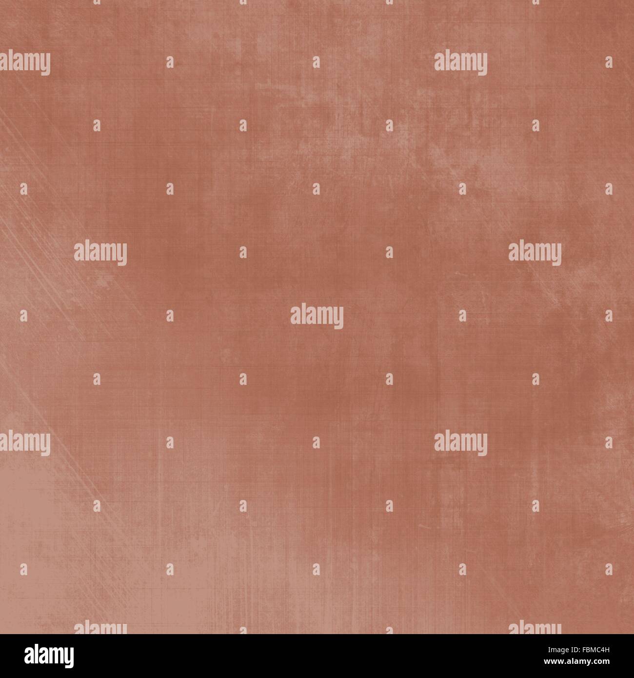 Designed grunge paper texture, background Stock Photo - Alamy