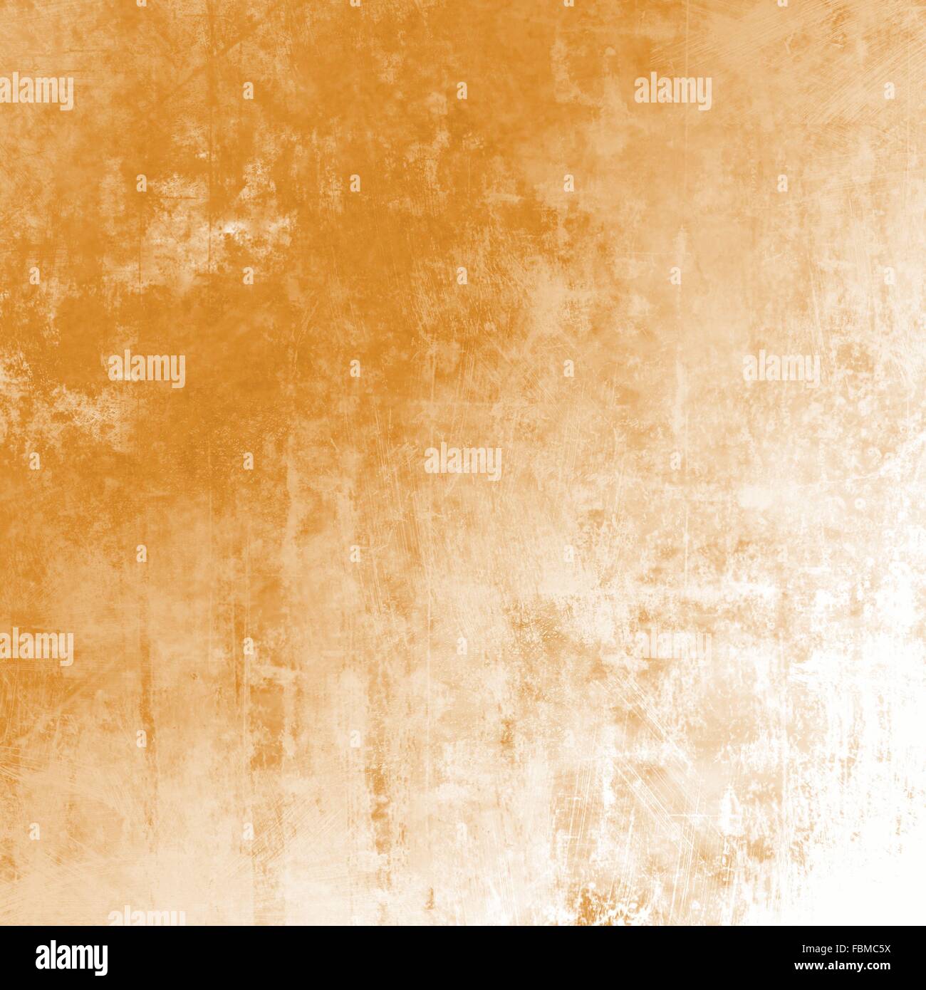 Designed grunge paper texture, background Stock Photo - Alamy