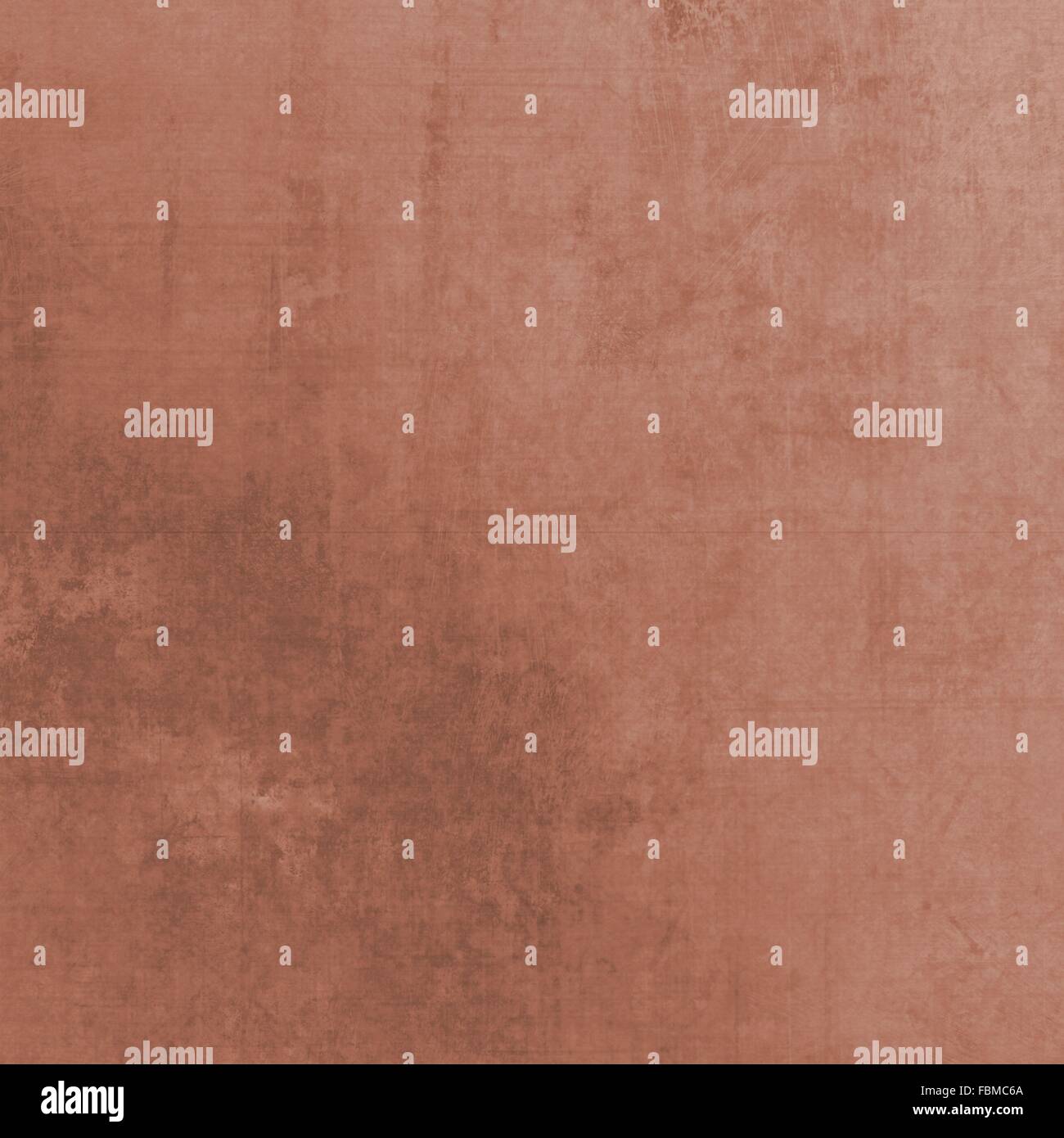 Designed grunge paper texture, background Stock Photo - Alamy