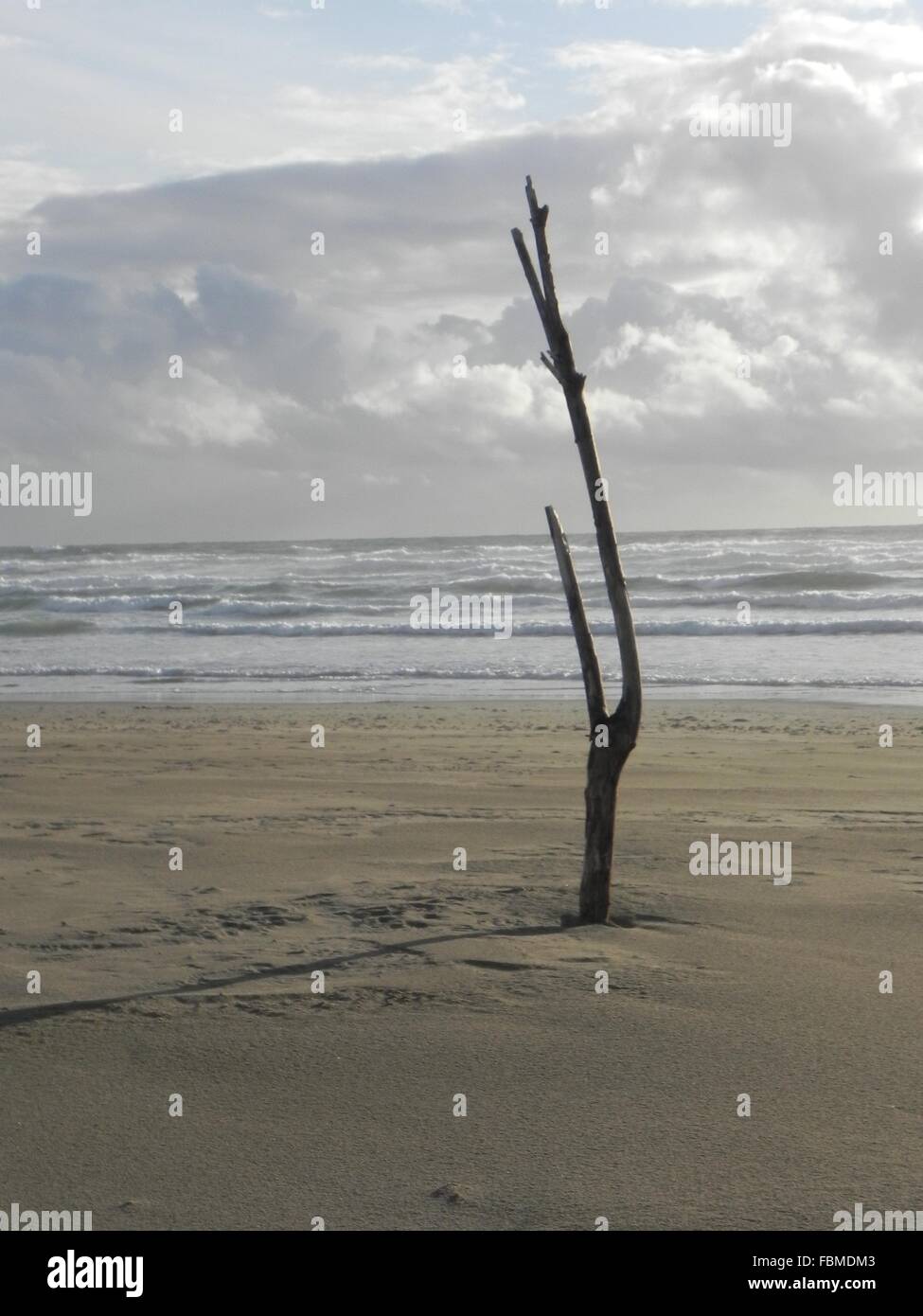 Remote tranquillity hi-res stock photography and images - Alamy