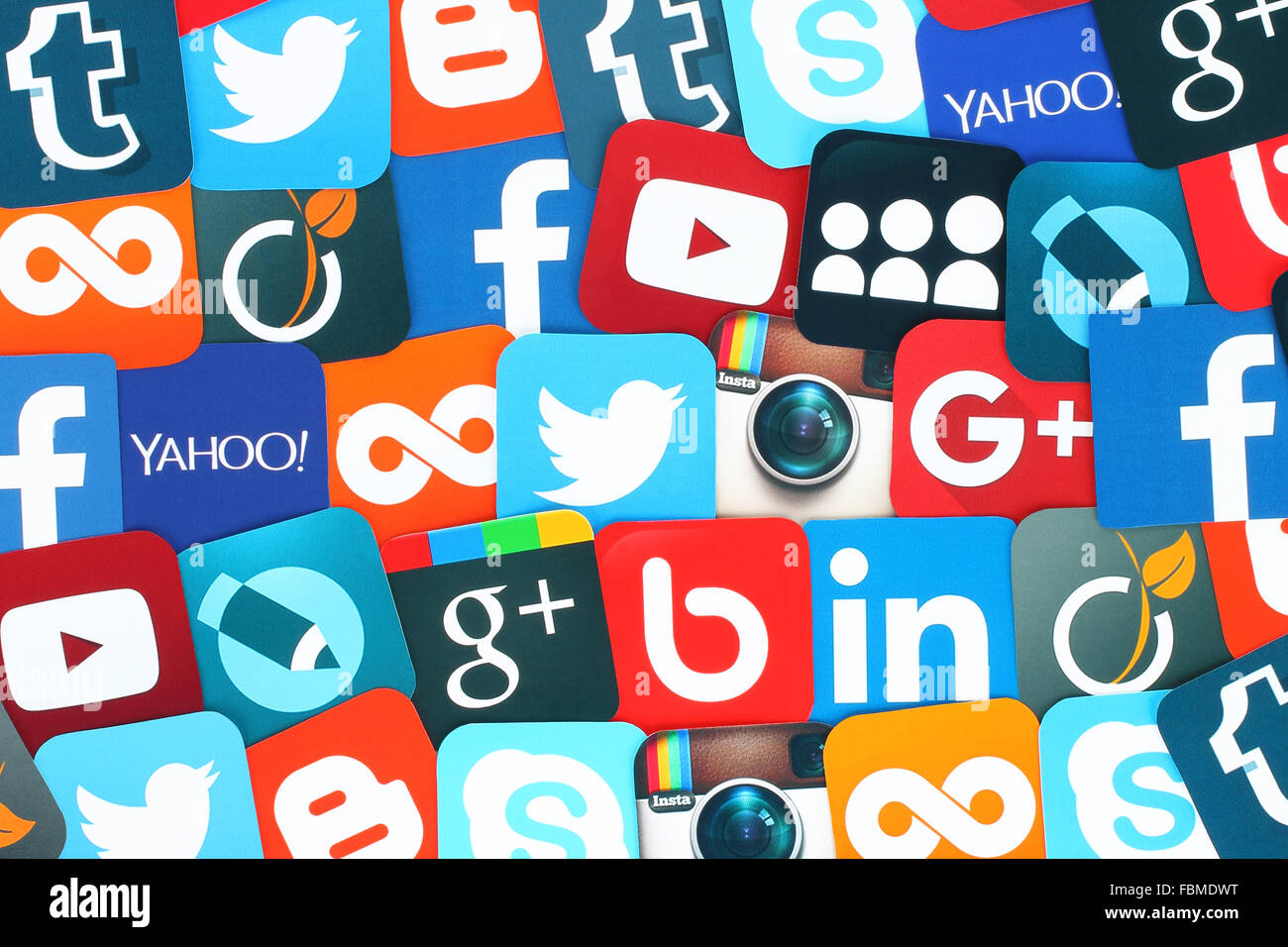 Linkedin background hi-res stock photography and images - Alamy