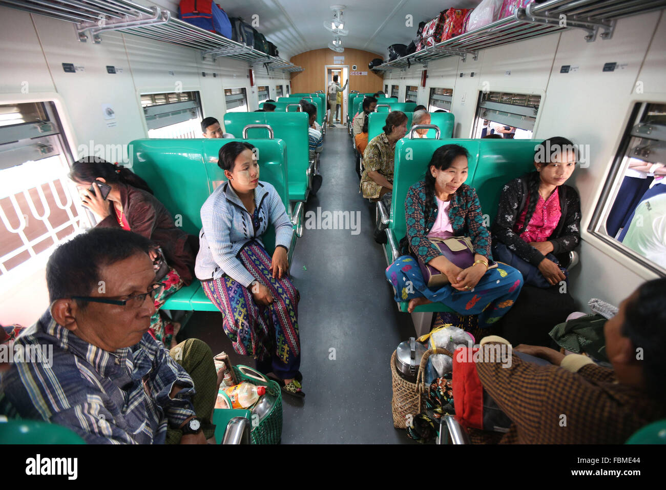 New locomotive hi-res stock photography and images - Alamy