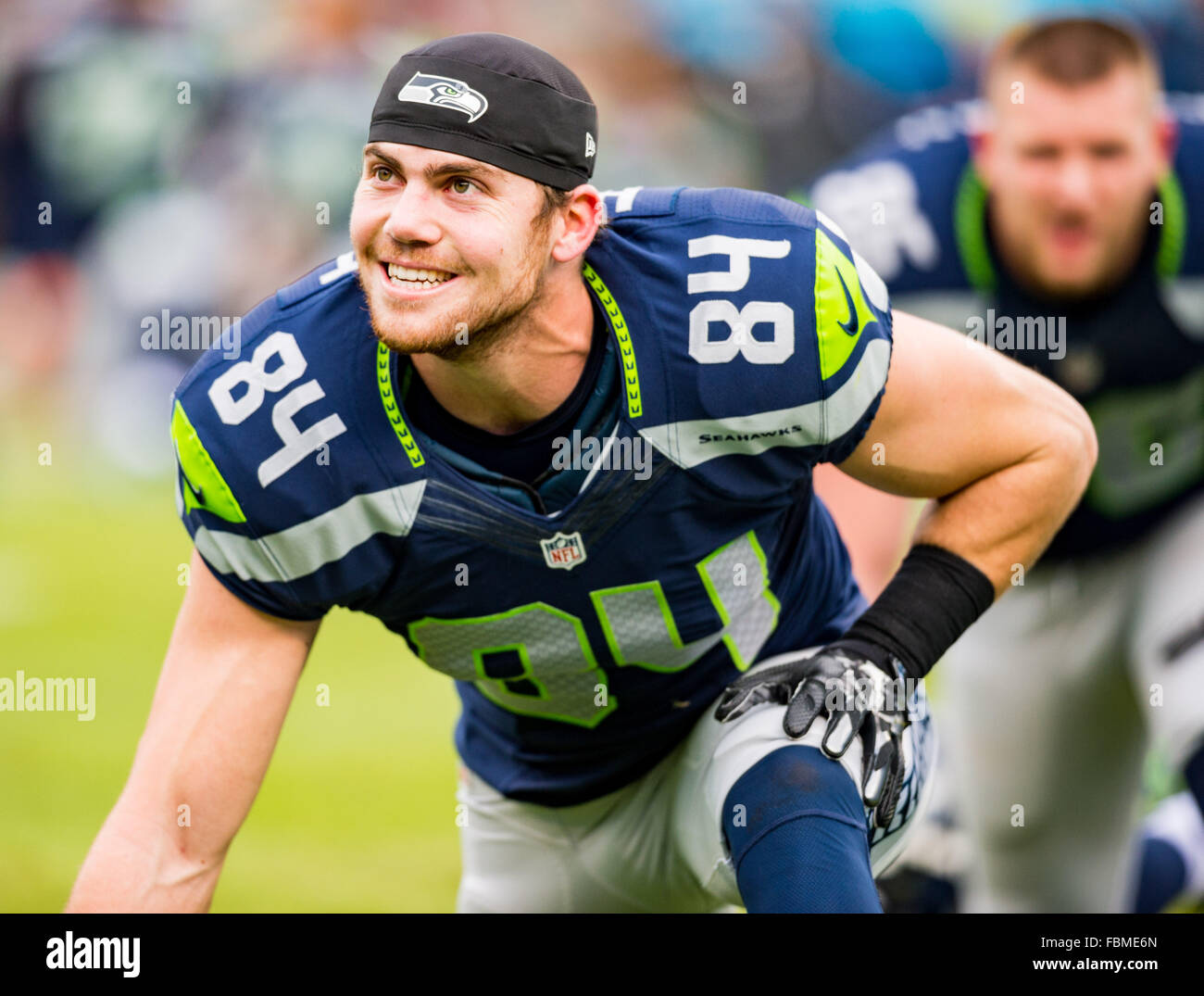 Cooper helfet hi-res stock photography and images - Alamy