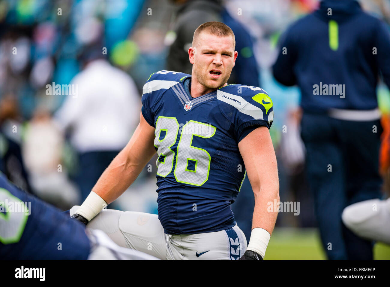 150 west 17th hi-res stock photography and images - Alamy