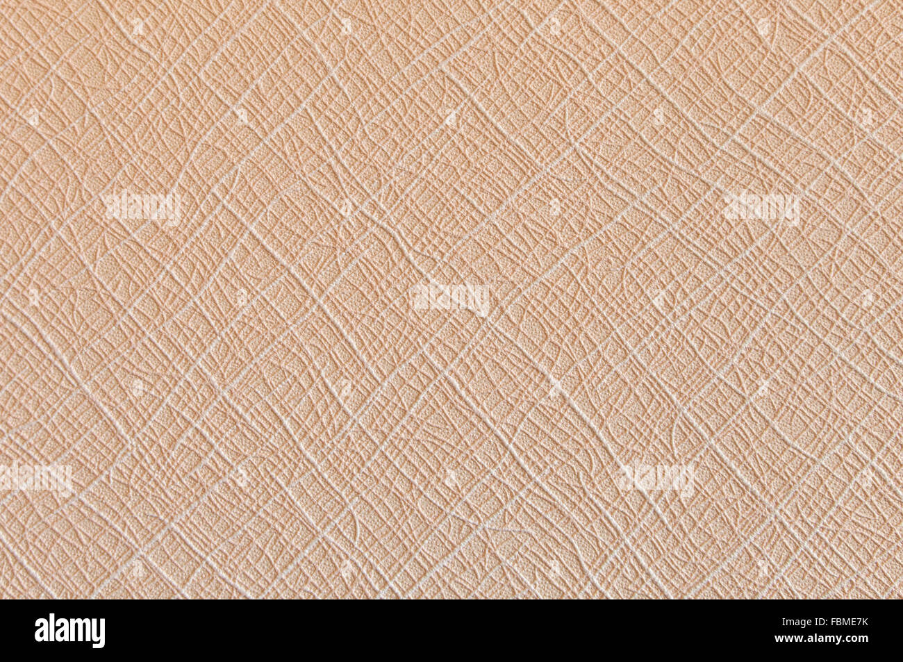 Embossed wallpaper hi-res stock photography and images - Alamy