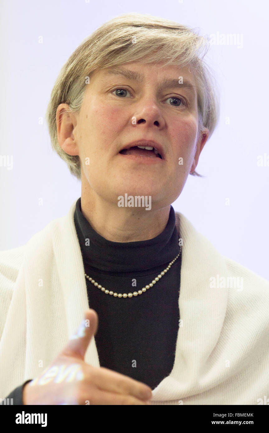 Kate green hi-res stock photography and images - Alamy