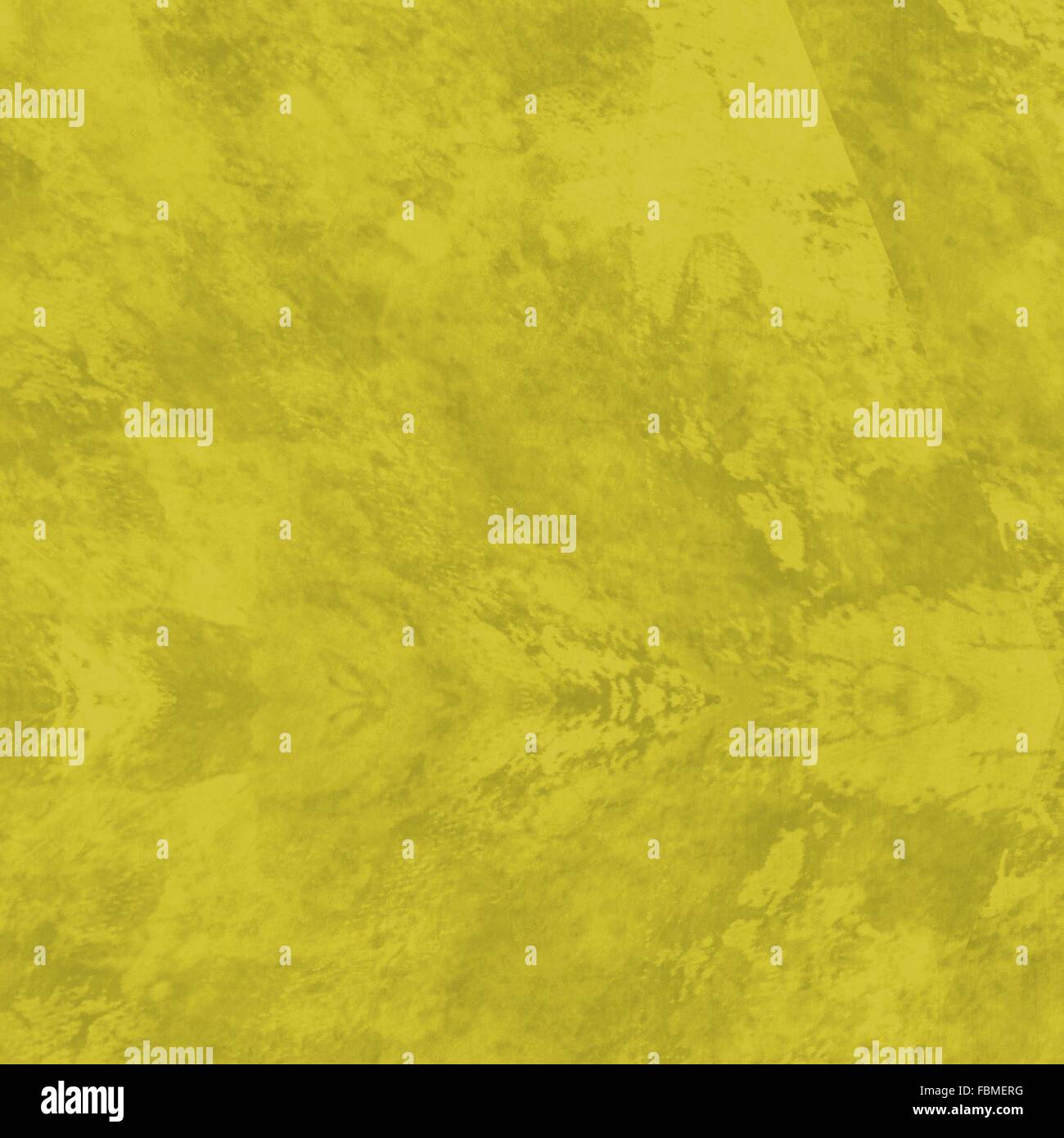 abstract yellow background Stock Photo - Alamy