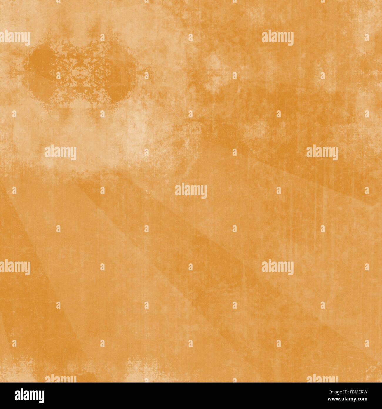 abstract orange background Stock Photo - Alamy
