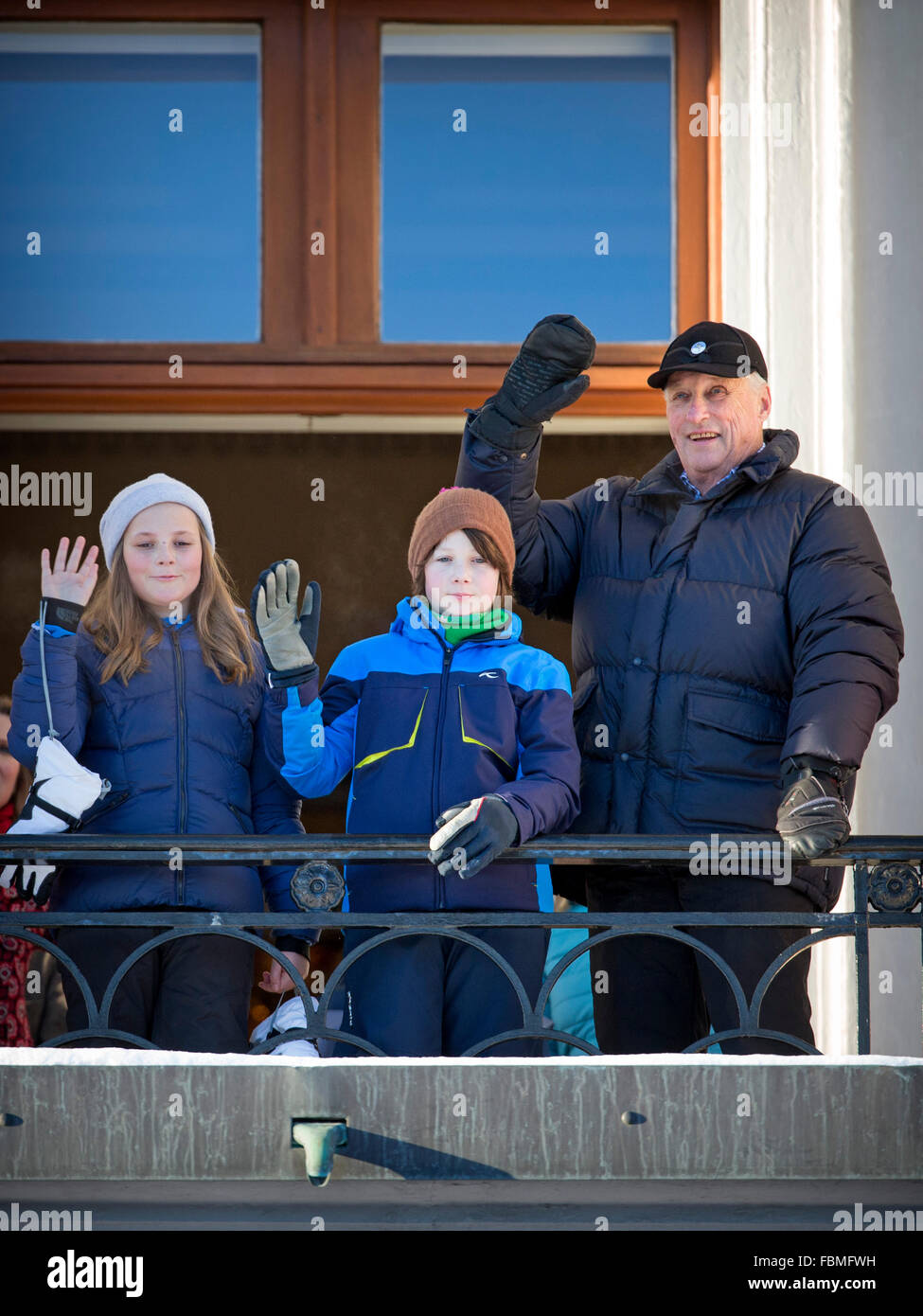 Alexandra l hi-res stock photography and images - Alamy