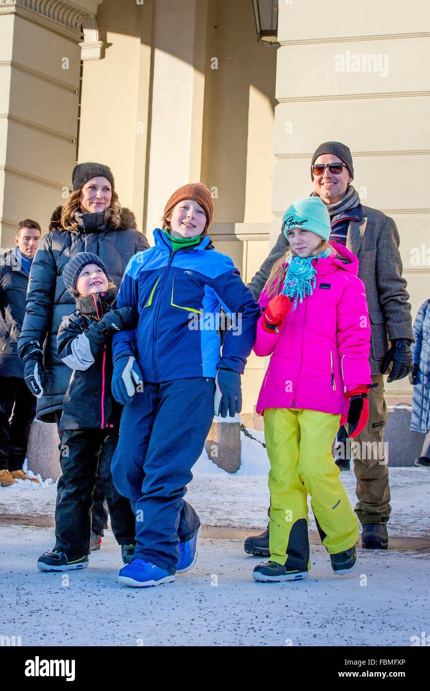 Emma tallulah behn hi-res stock photography and images - Alamy