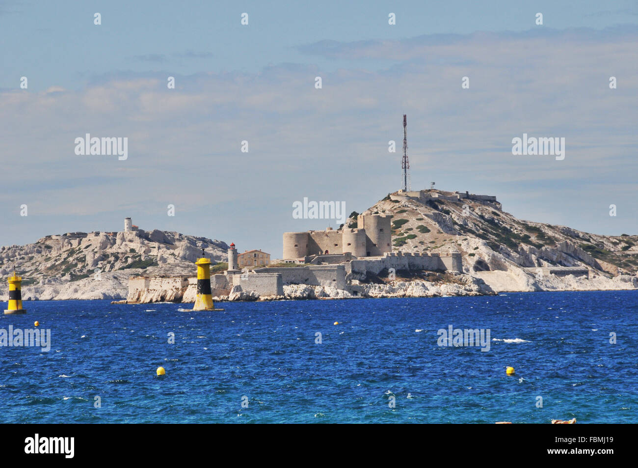 Structure fortified hi-res stock photography and images - Alamy