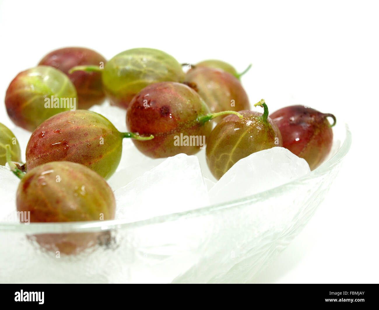 Close up indian gooseberry hi-res stock photography and images - Alamy