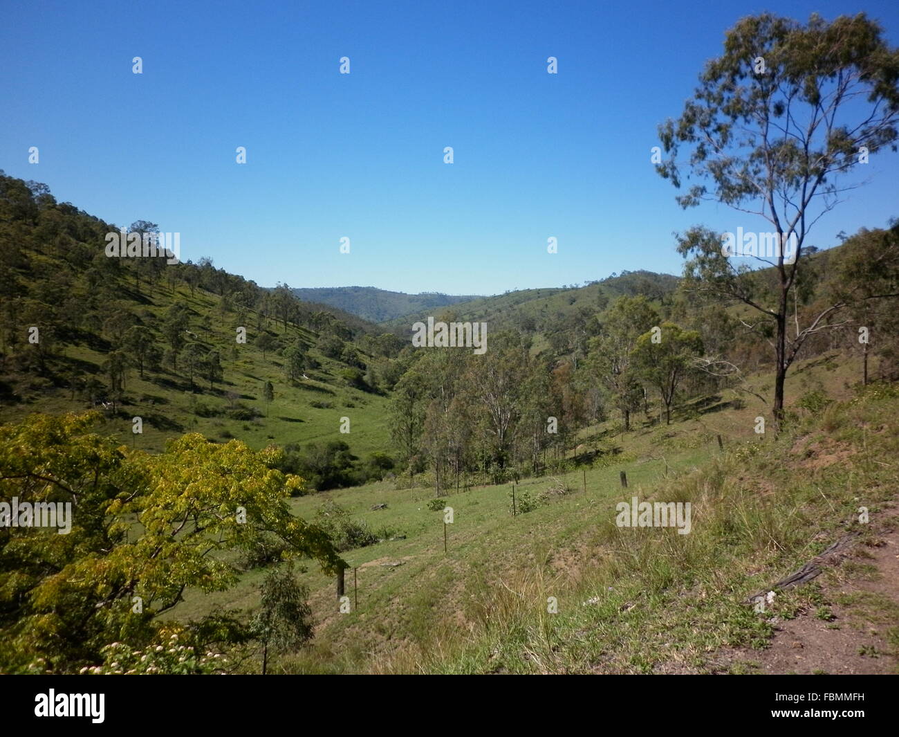Terrain outdoors hi-res stock photography and images - Alamy