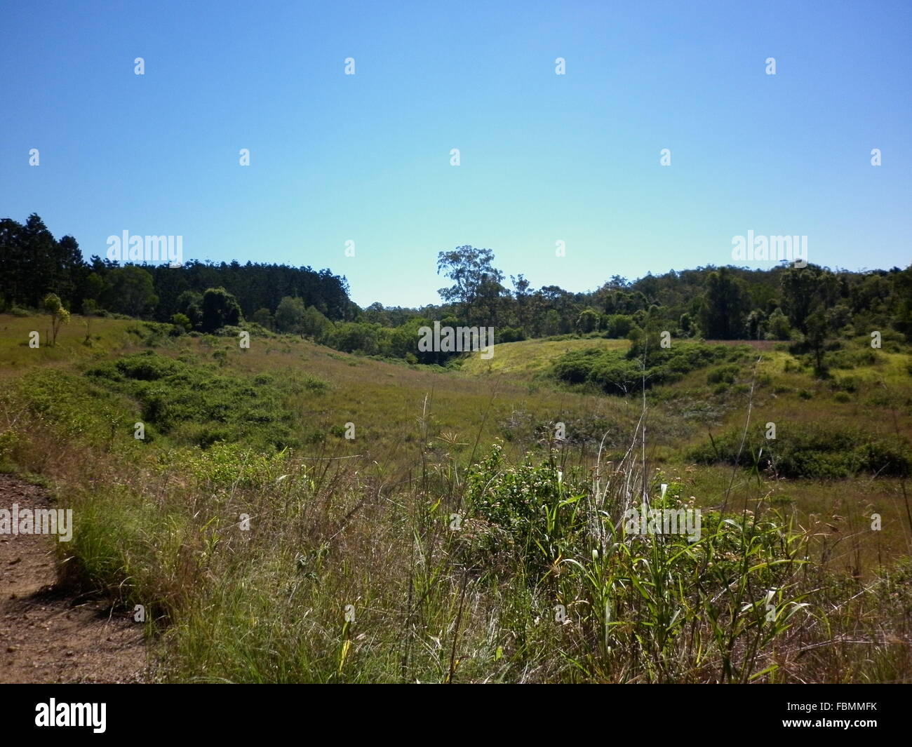 Terrain outdoors hi-res stock photography and images - Alamy