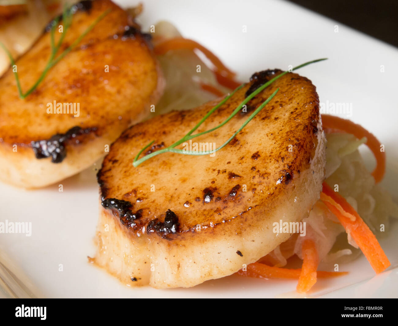 Starters food hi-res stock photography and images - Alamy