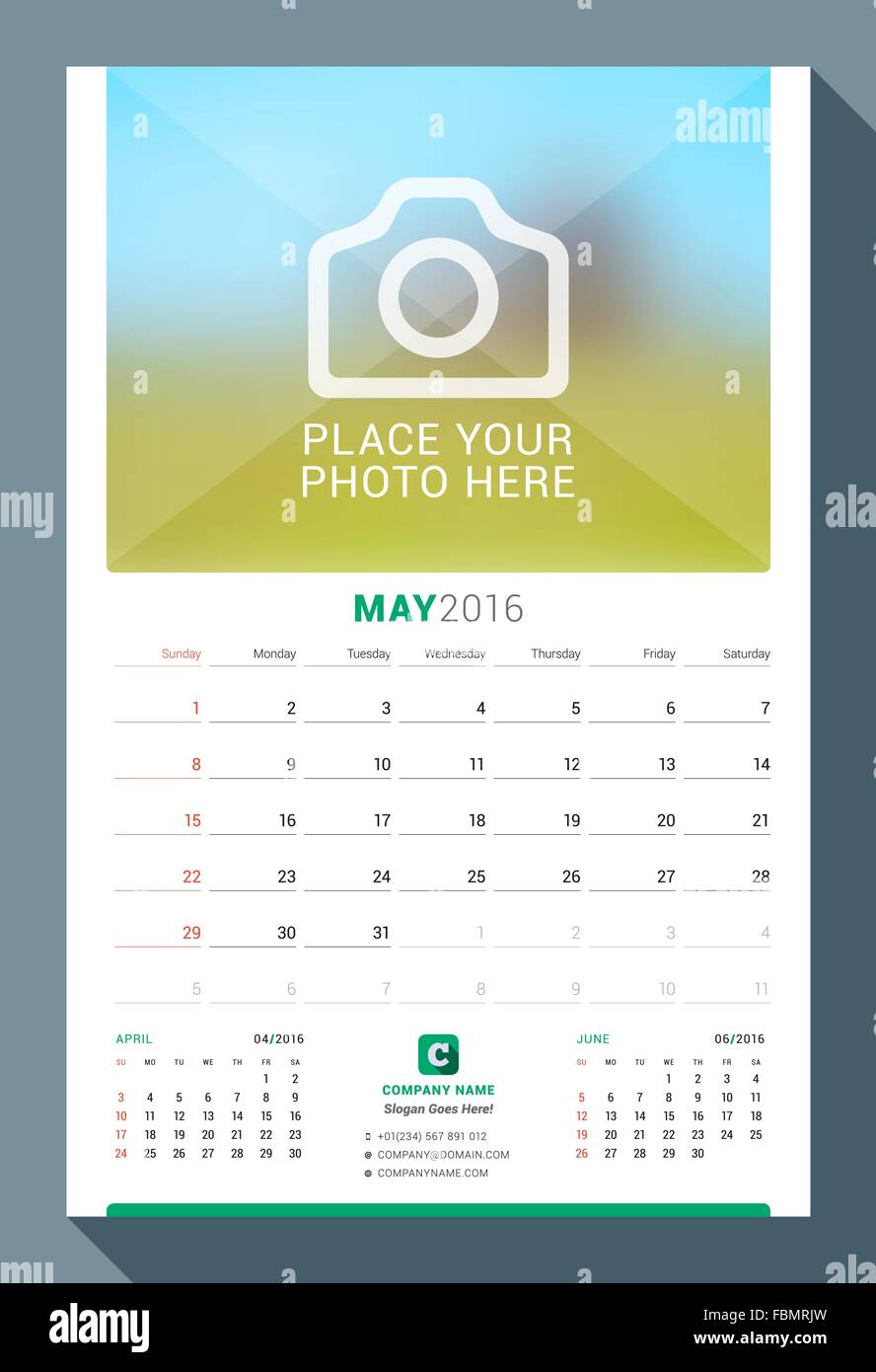 May 3 Stock Vector Images - Alamy