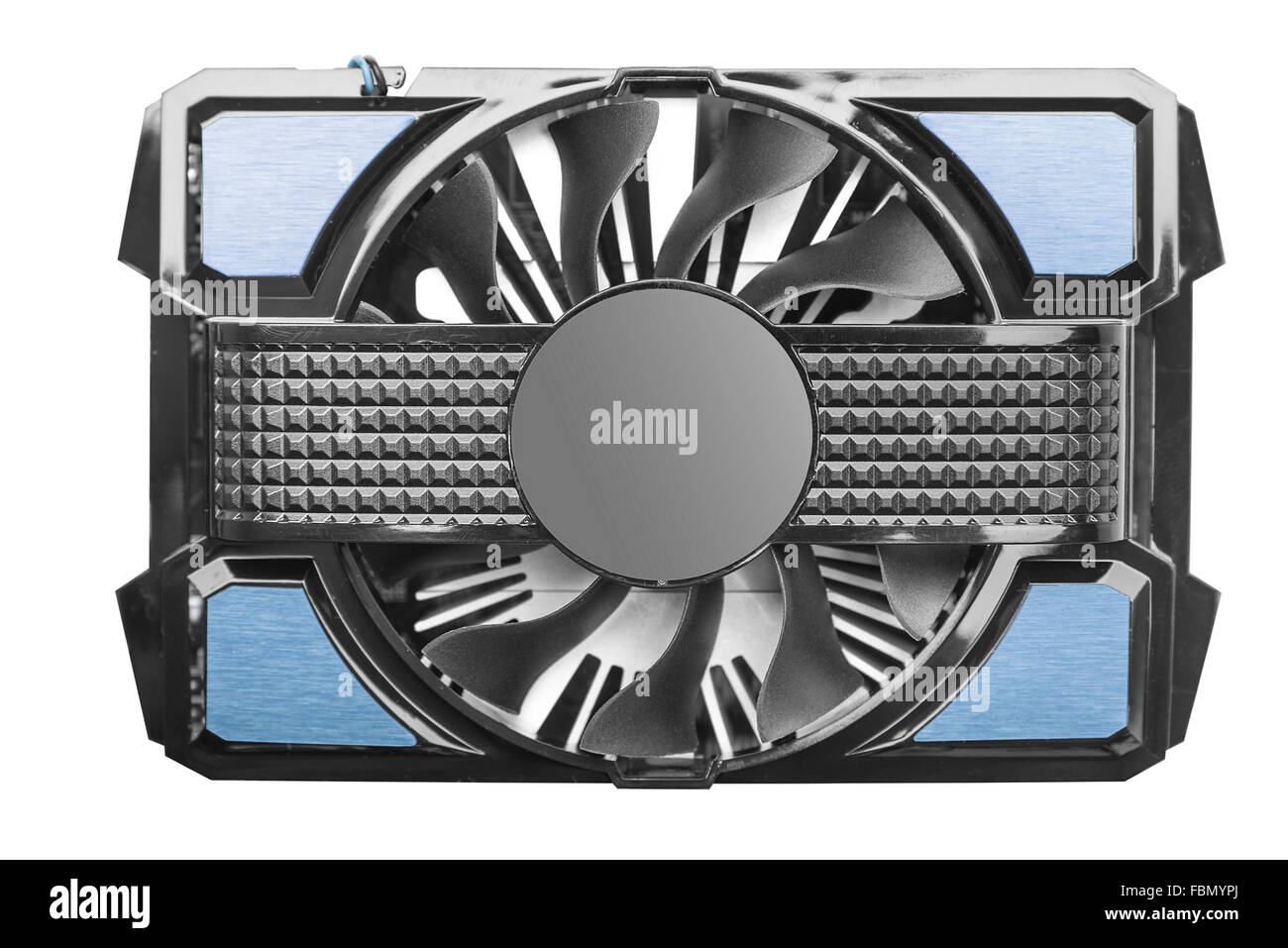 Graphic video Cut Out Stock Images & Pictures - Alamy