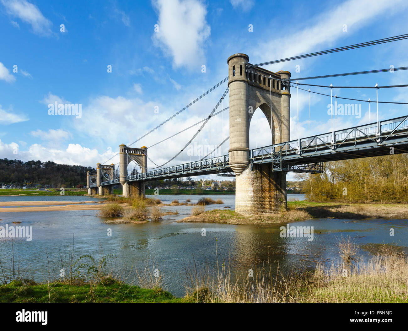 Built between 1846 1849 hi-res stock photography and images - Alamy