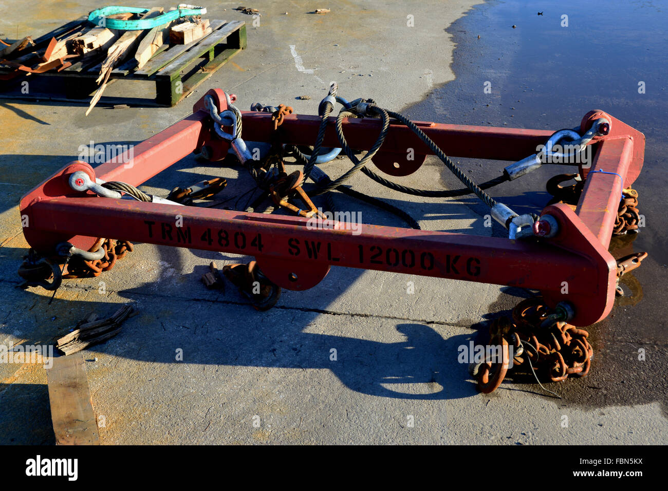 Spreaders Stock Photos & Spreaders Stock Images - Alamy