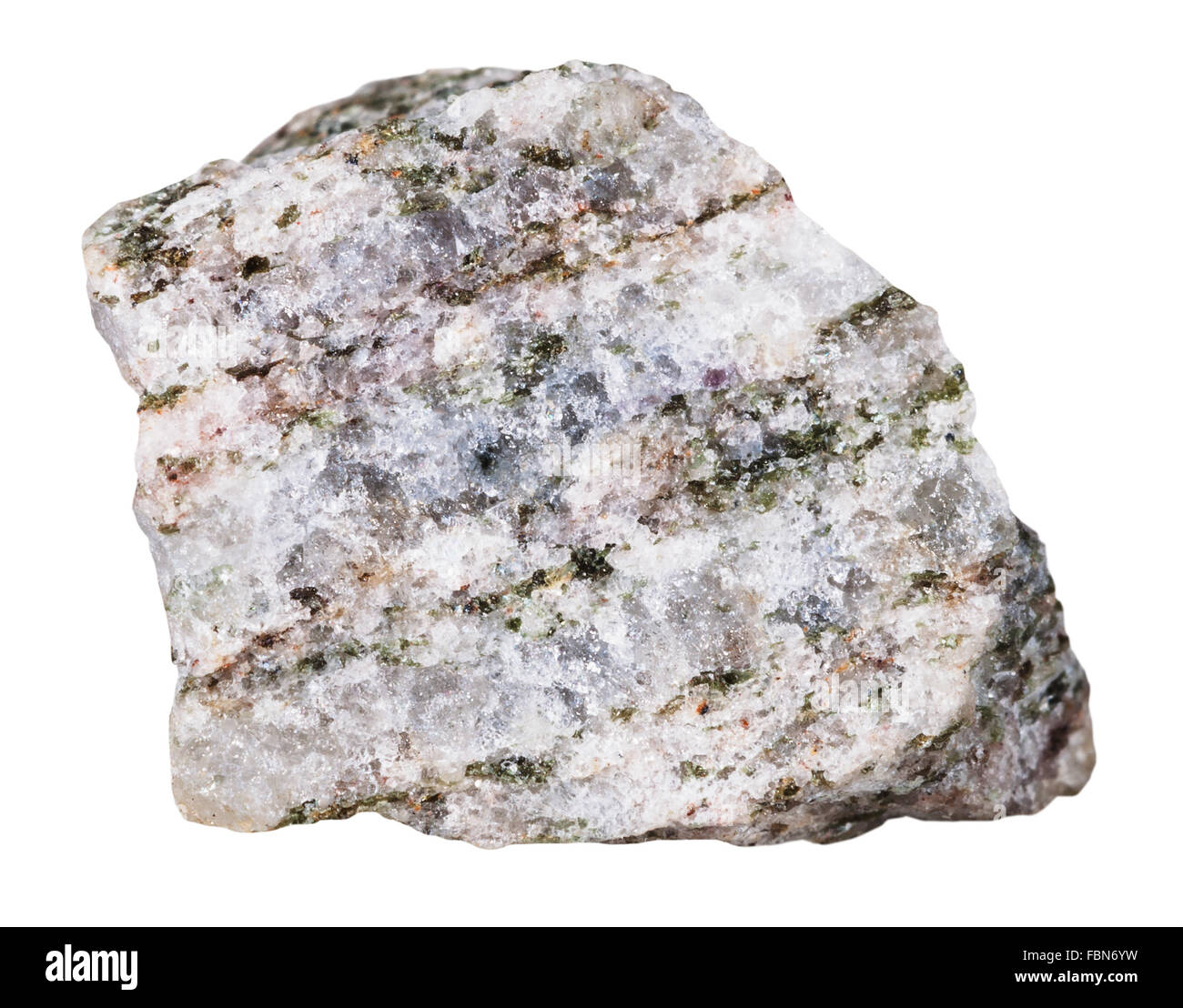 macro shooting of specimen natural rock - Apatite mineral stone ...