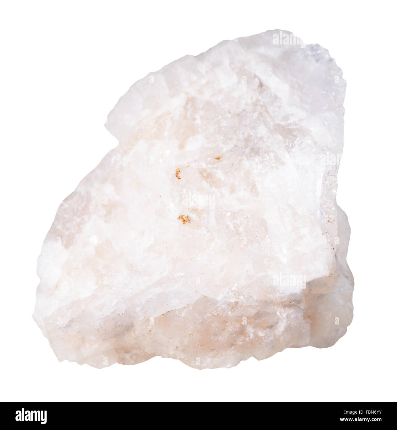 Baryte gemology hi-res stock photography and images - Alamy
